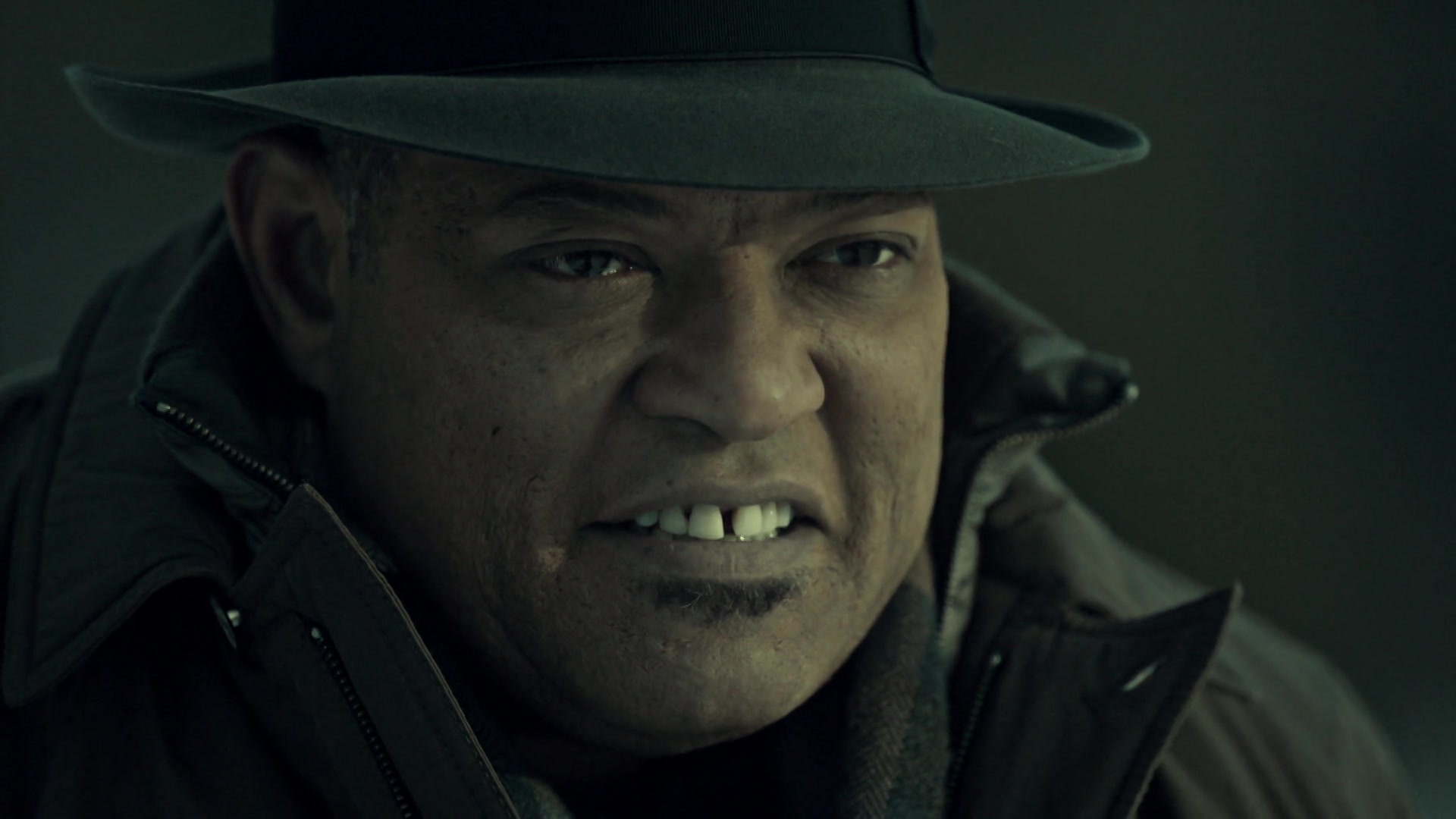 Watch Hannibal Season 2 Online | Stream TV Shows | Stan