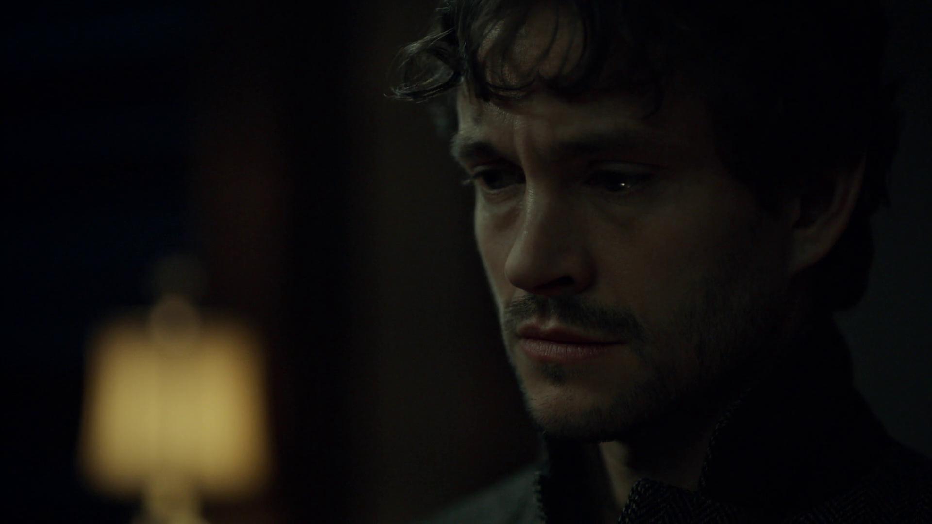 Watch Hannibal Season 2 Online | Stream TV Shows | Stan