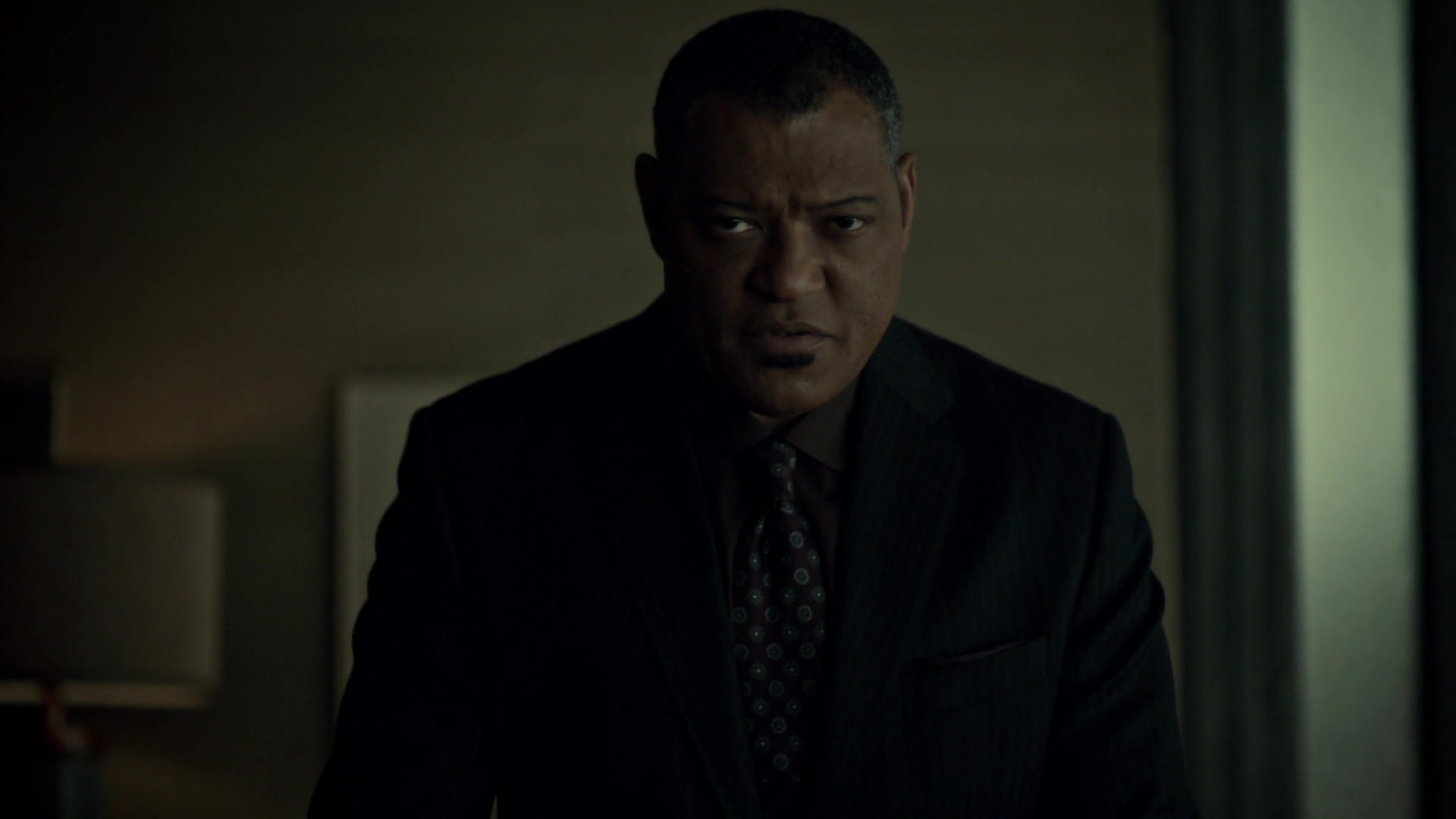 Watch Hannibal Season 2 Online | Stream TV Shows | Stan