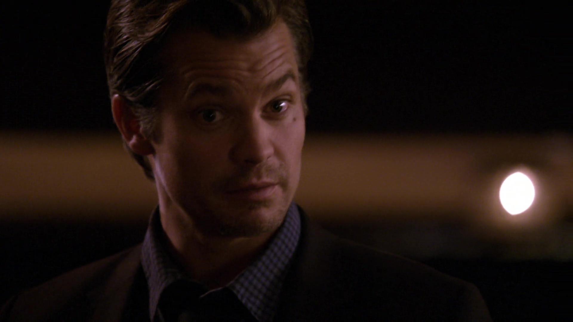 Watch Justified Online | Stream Seasons 1-6 Now | Stan