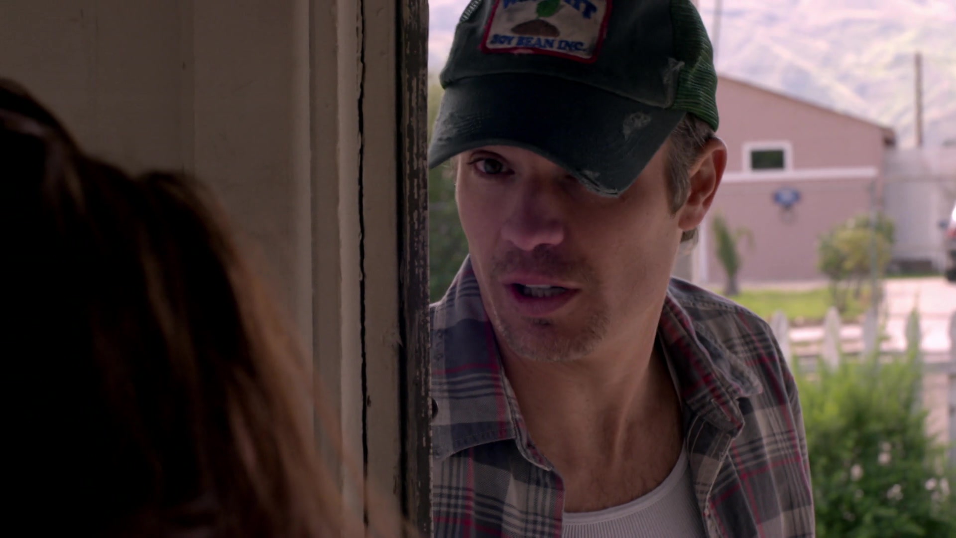 Watch Justified Online | Stream Seasons 1-6 Now | Stan