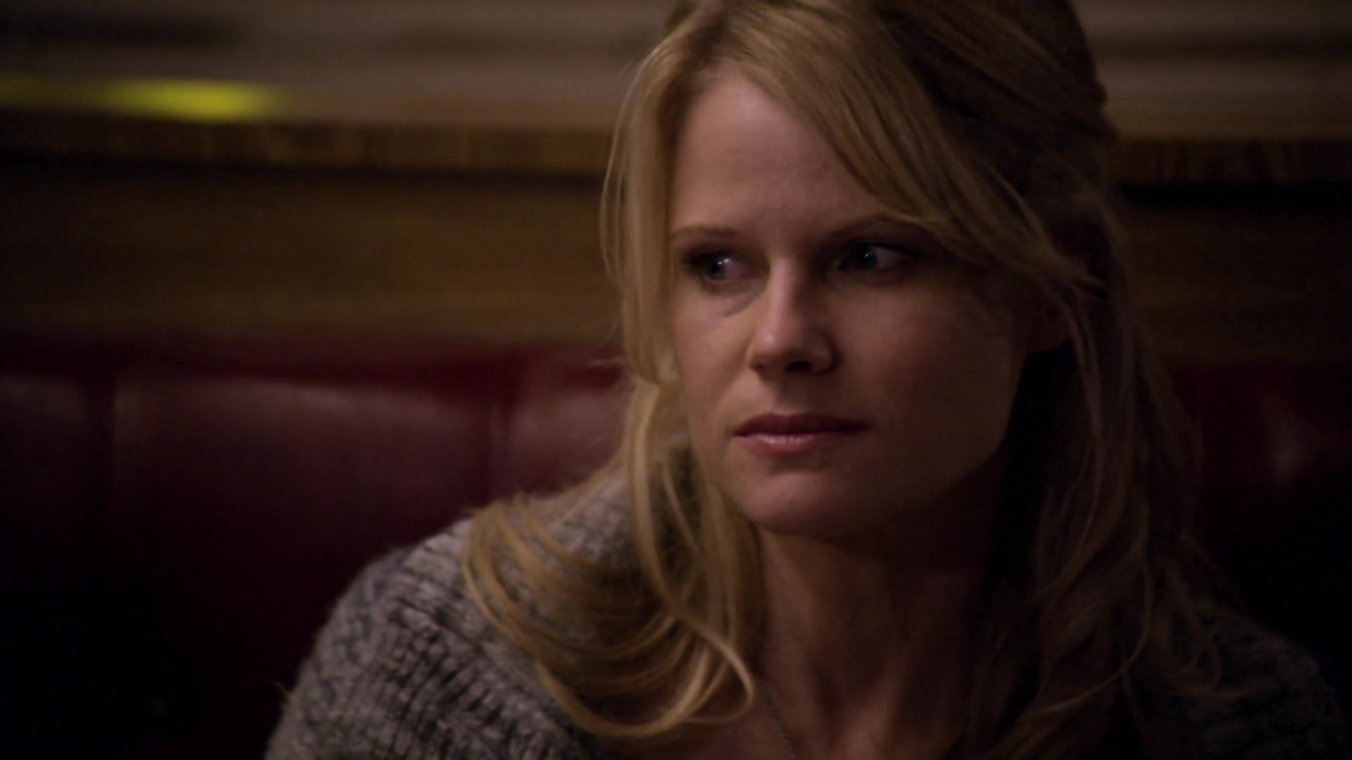 Watch Justified Online | Stream Seasons 1-6 Now | Stan