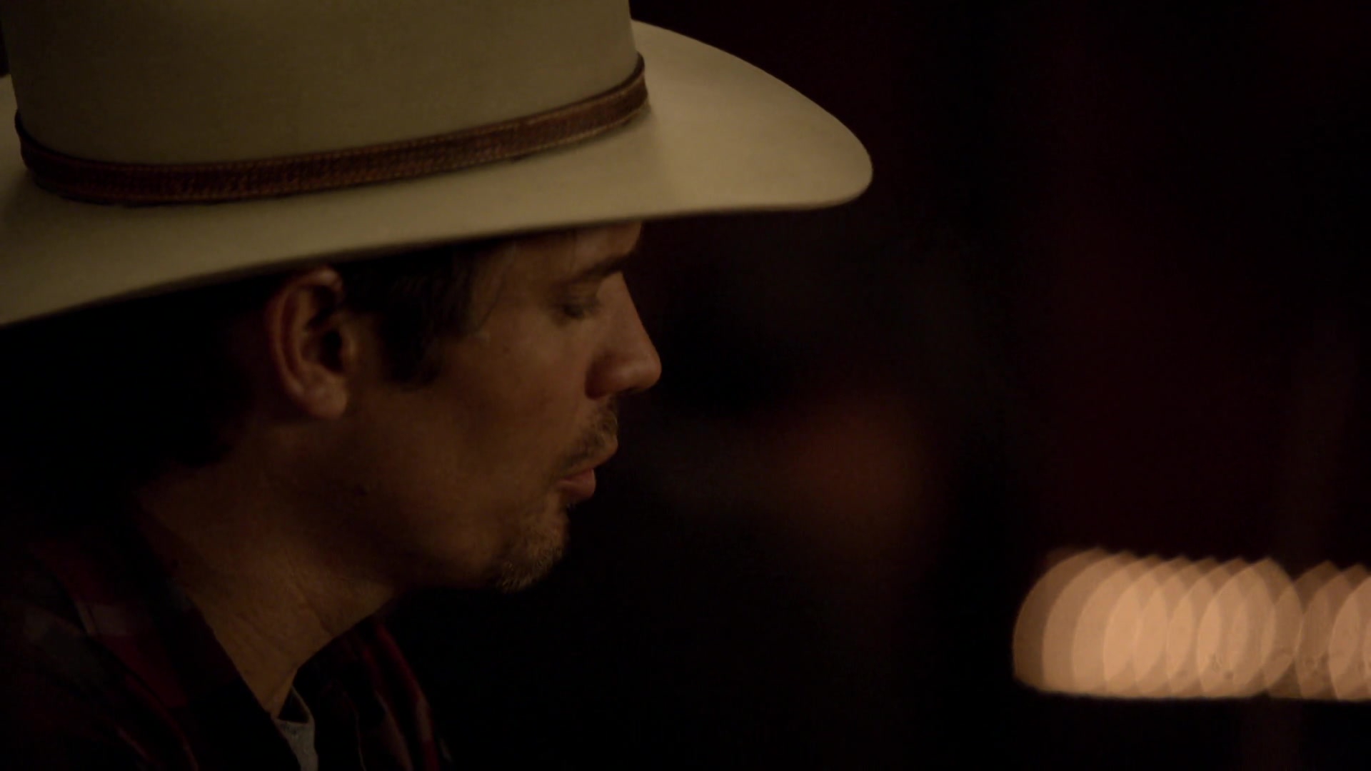 Watch Justified Online | Stream Seasons 1-6 Now | Stan