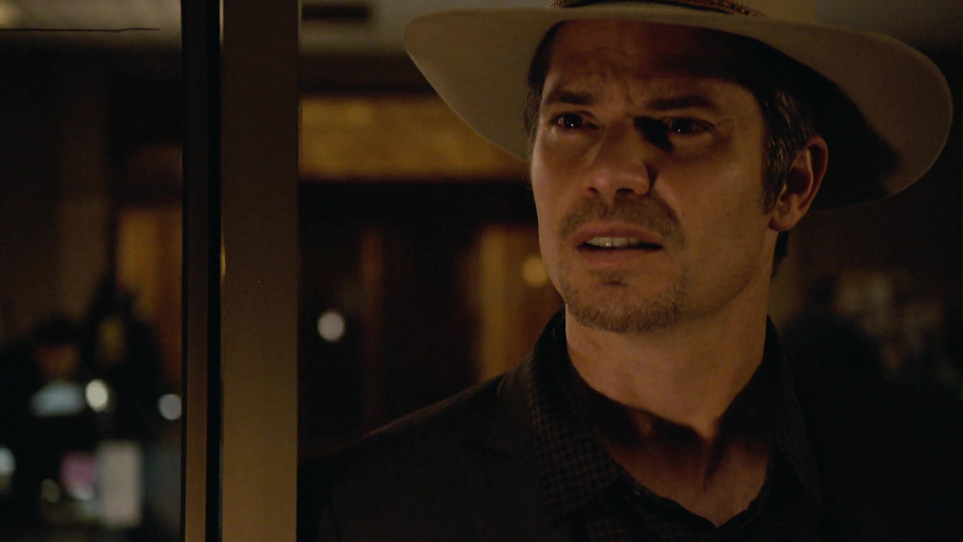 Watch Justified Season 2 Online | Stream TV Shows | Stan