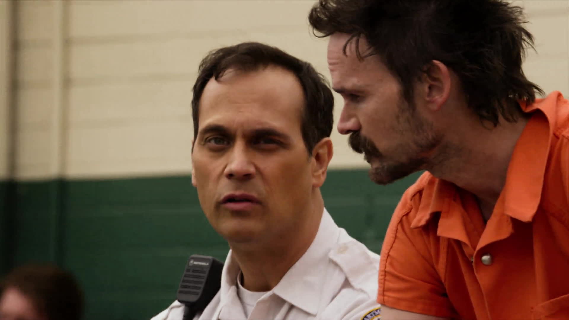 Watch Justified Season 3 Online | Stream TV Shows | Stan