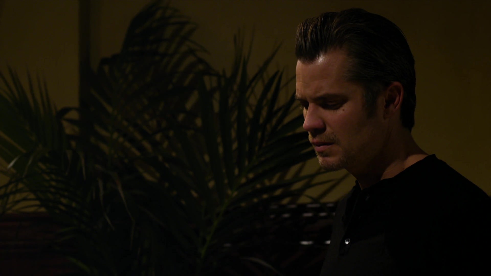 Watch Justified Season 3 Online | Stream TV Shows | Stan