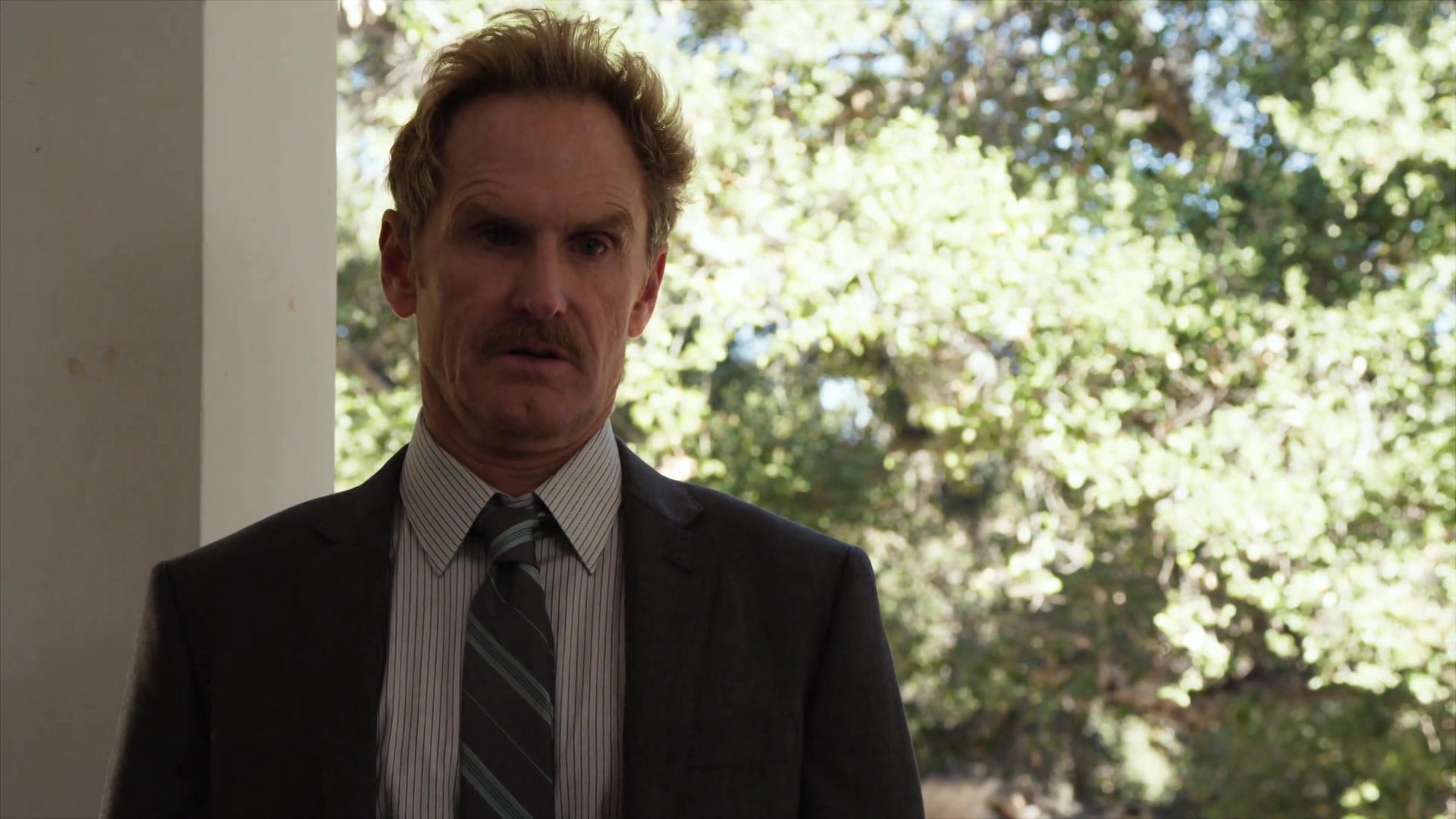 Watch Justified Season 3 Online | Stream TV Shows | Stan