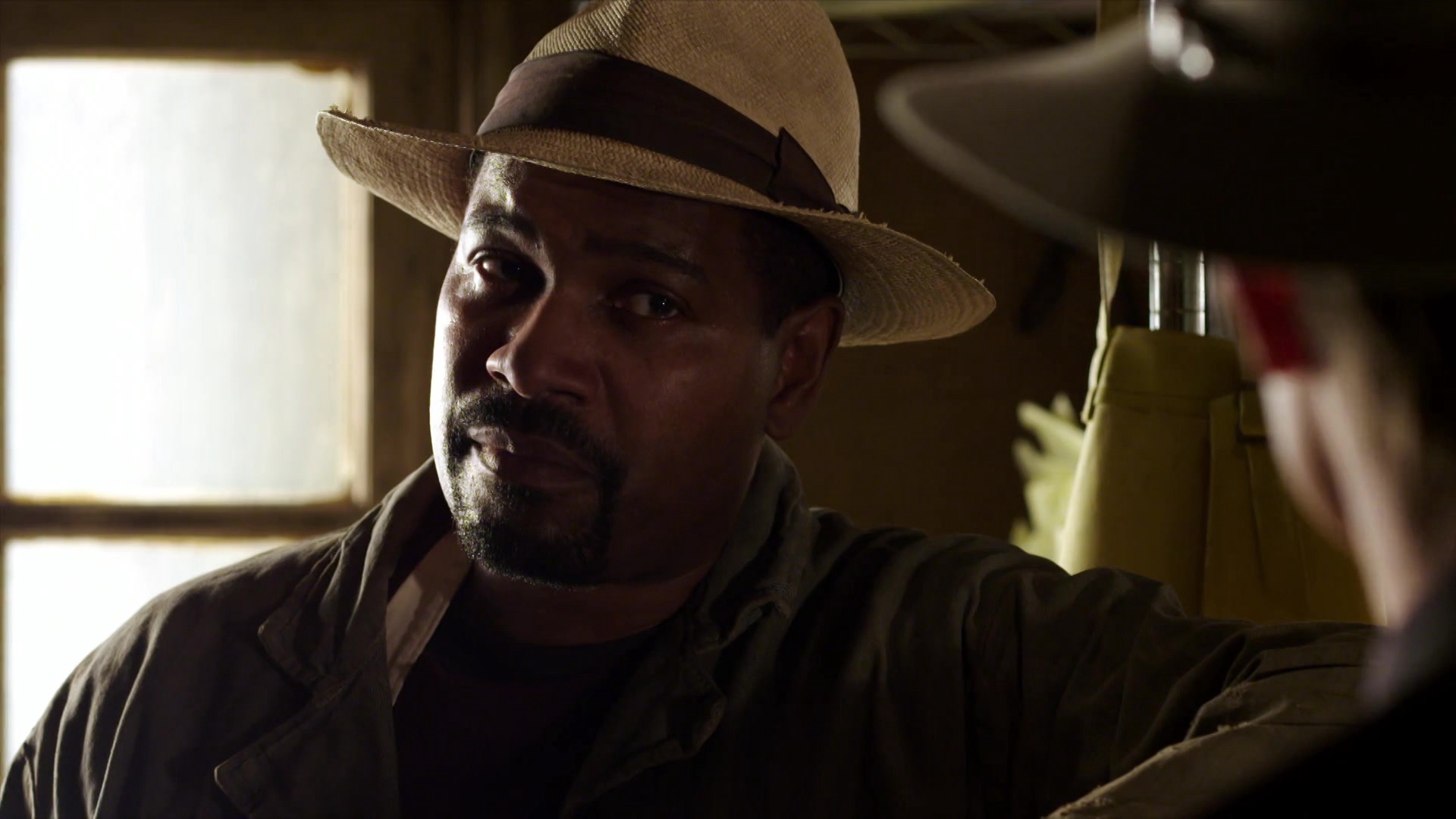 Watch Justified Season 3 Online | Stream TV Shows | Stan