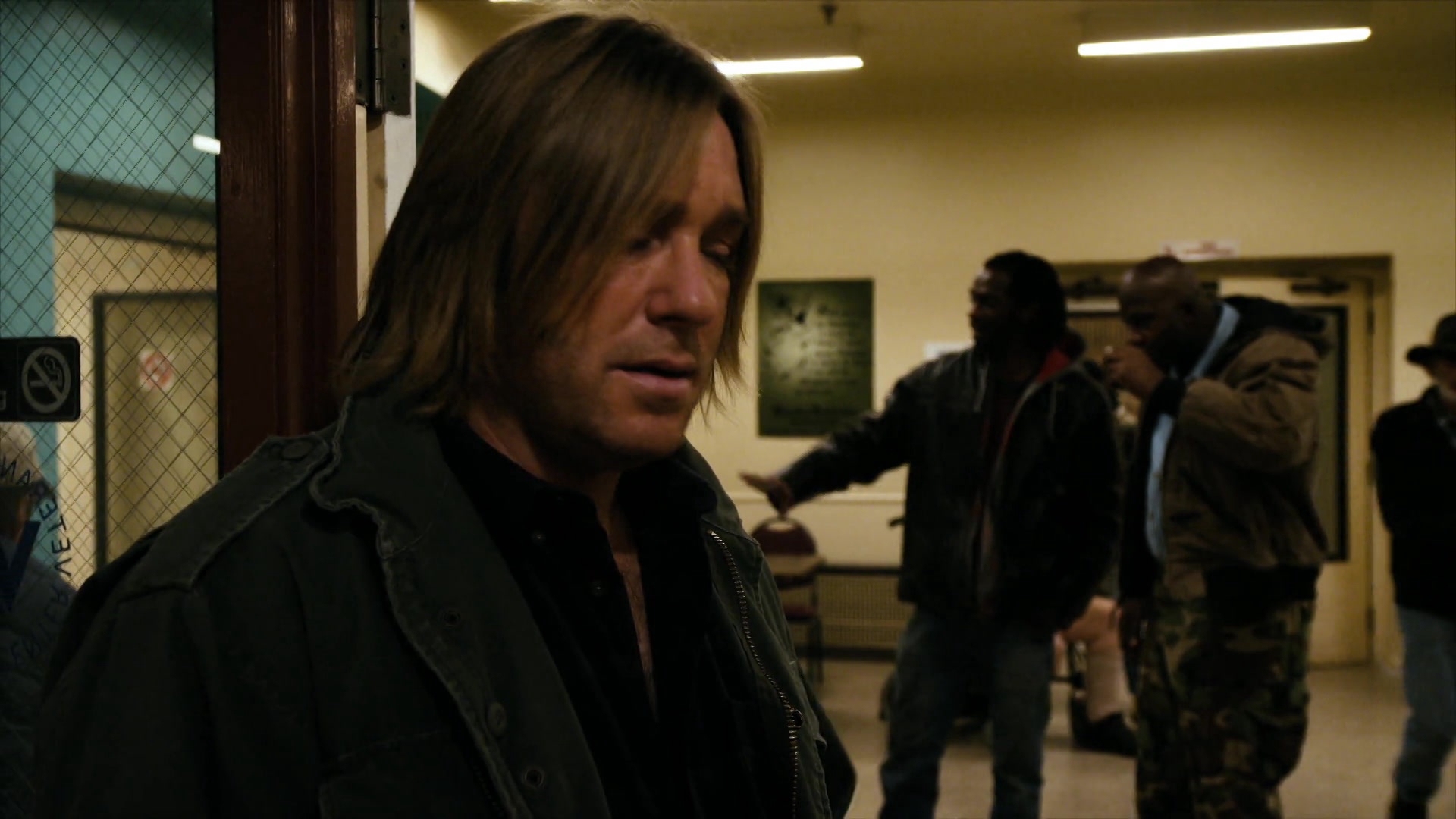 Watch Justified Season 4 Online | Stream TV Shows | Stan