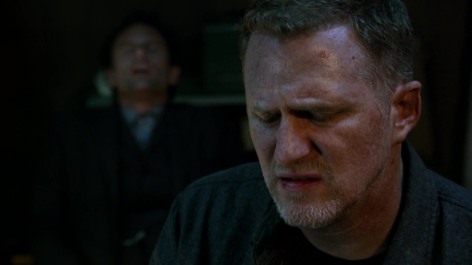 Watch Justified Season 5 Online | Stream TV Shows | Stan