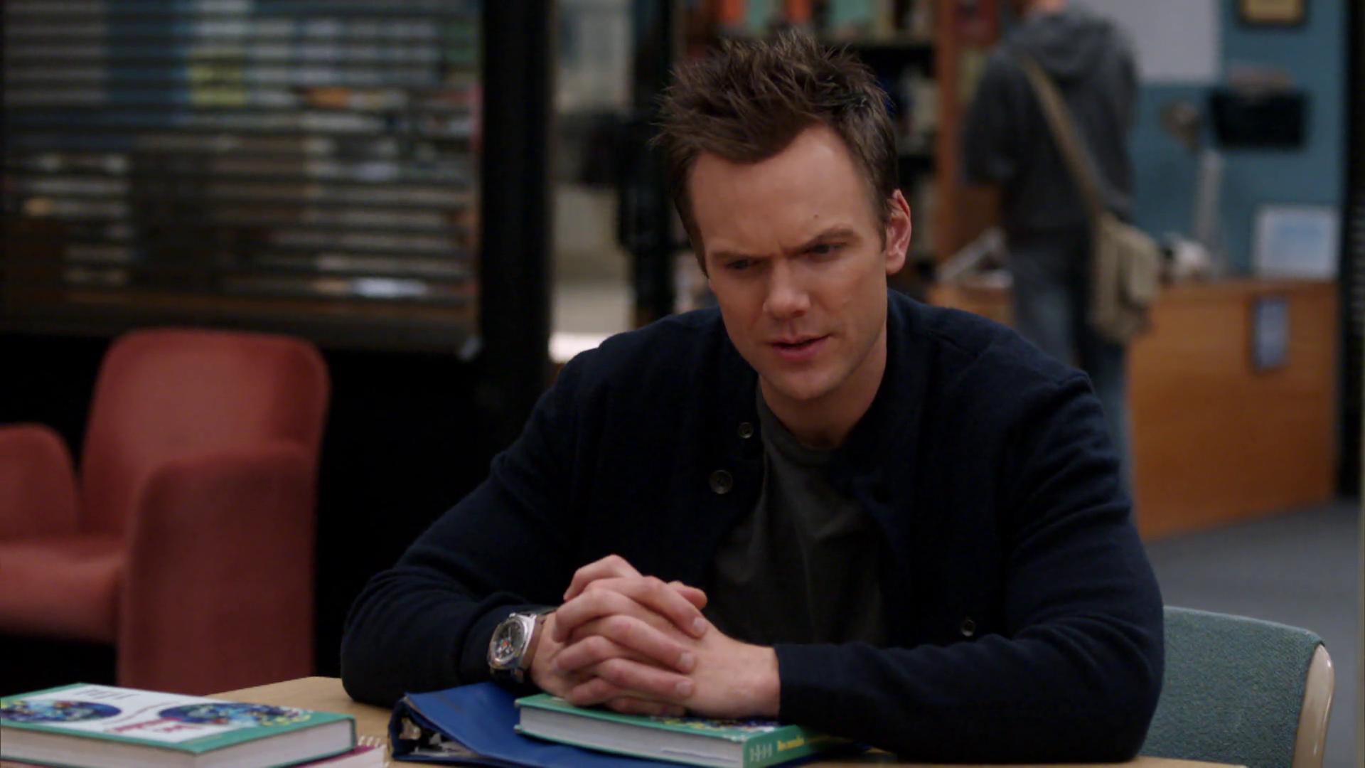 Watch Community Online | Stream it on Stan