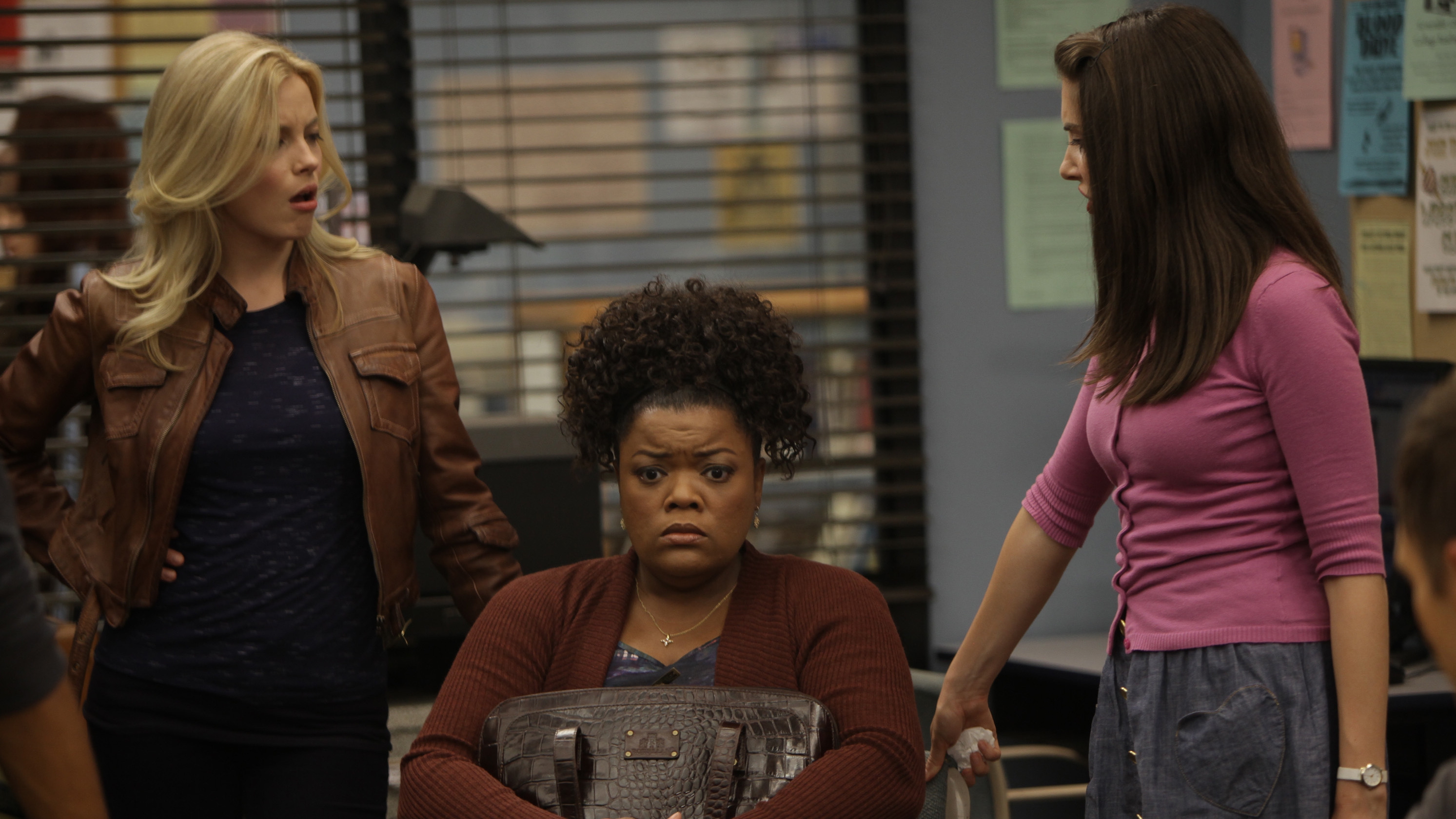 Watch Community Season 2 Online | Stream TV Shows | Stan