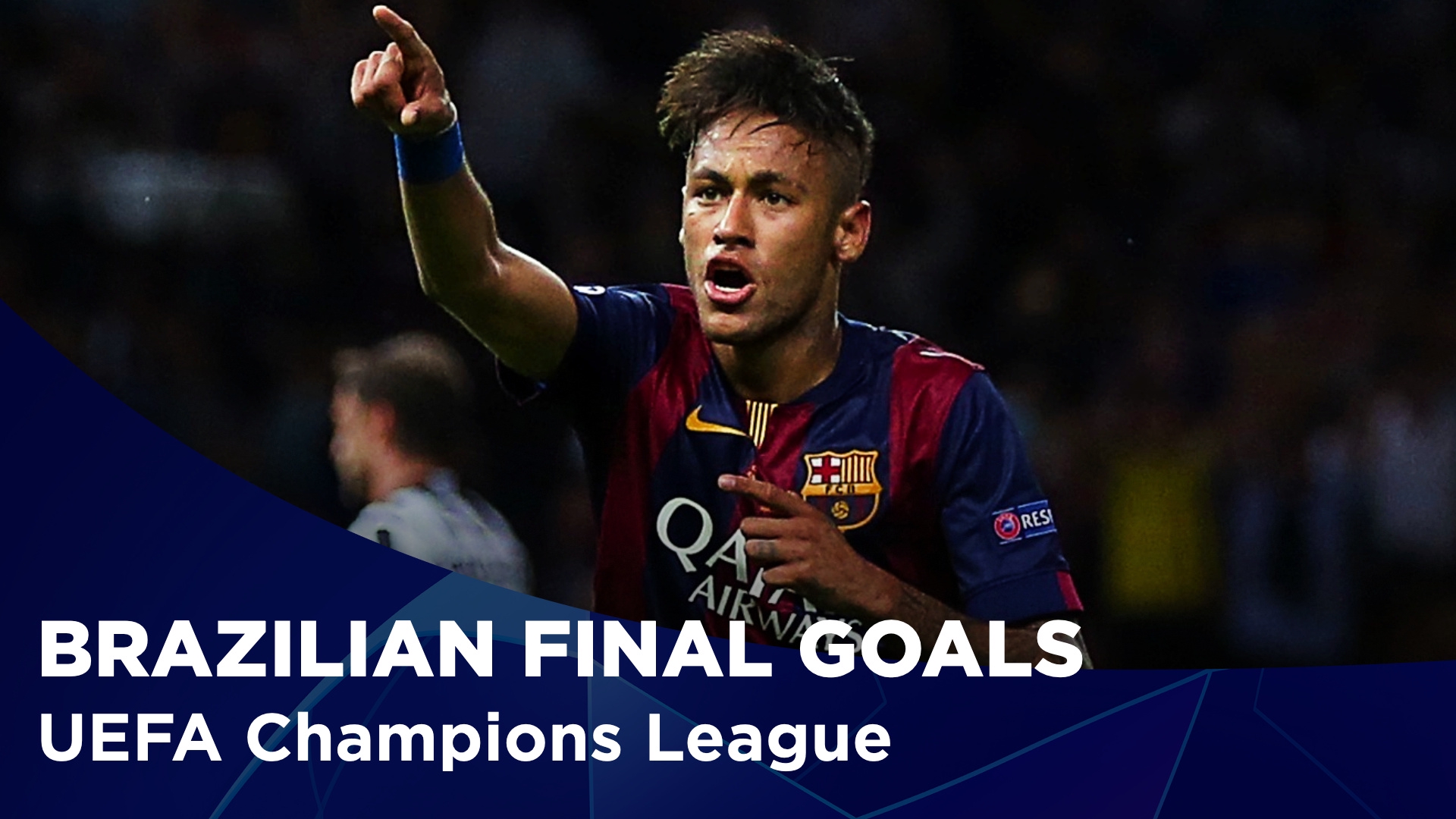 Watch UEFA Europa League on Stan Sport