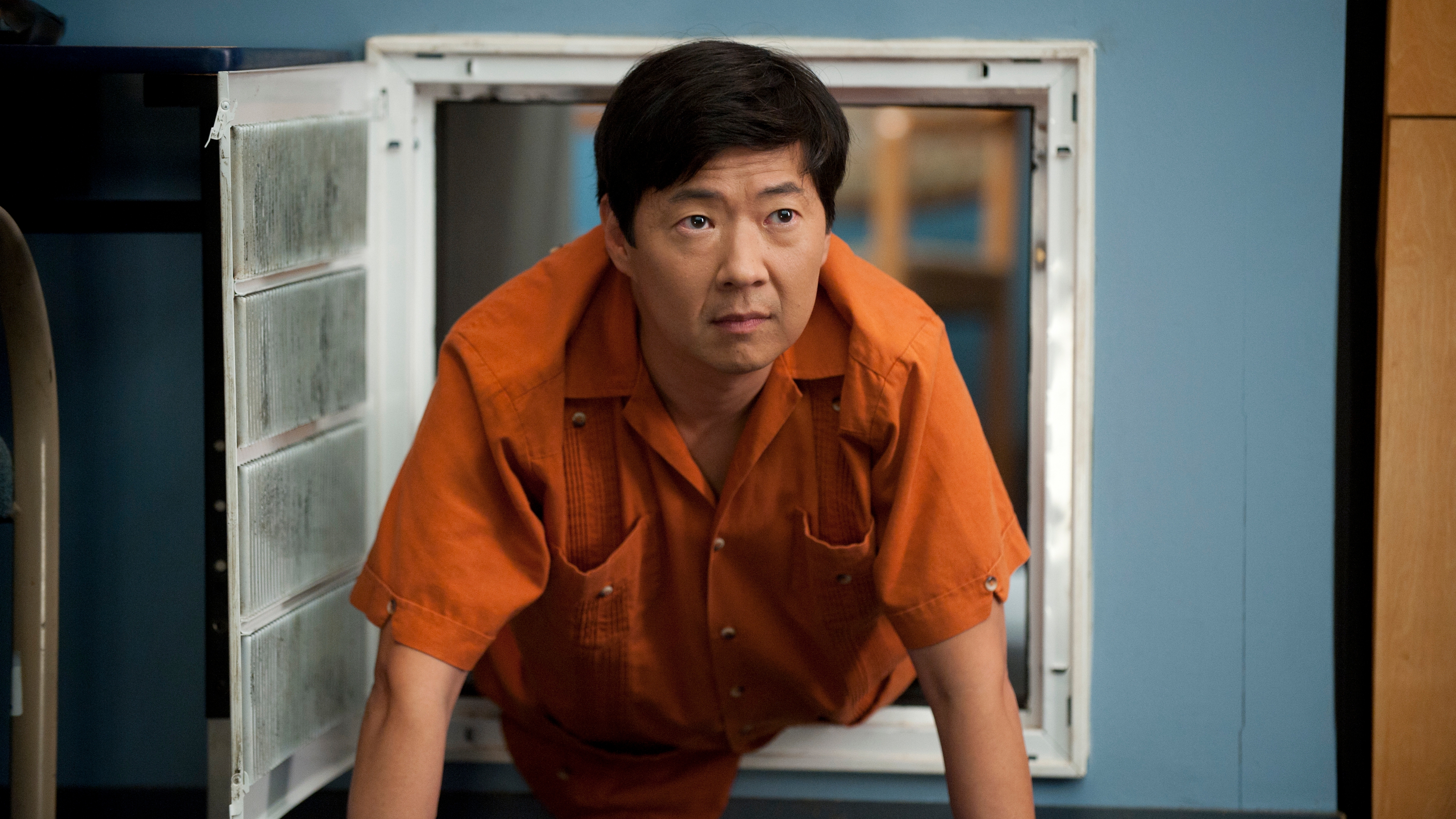 Community Season 3 | All Episodes of the TV Series | Stan