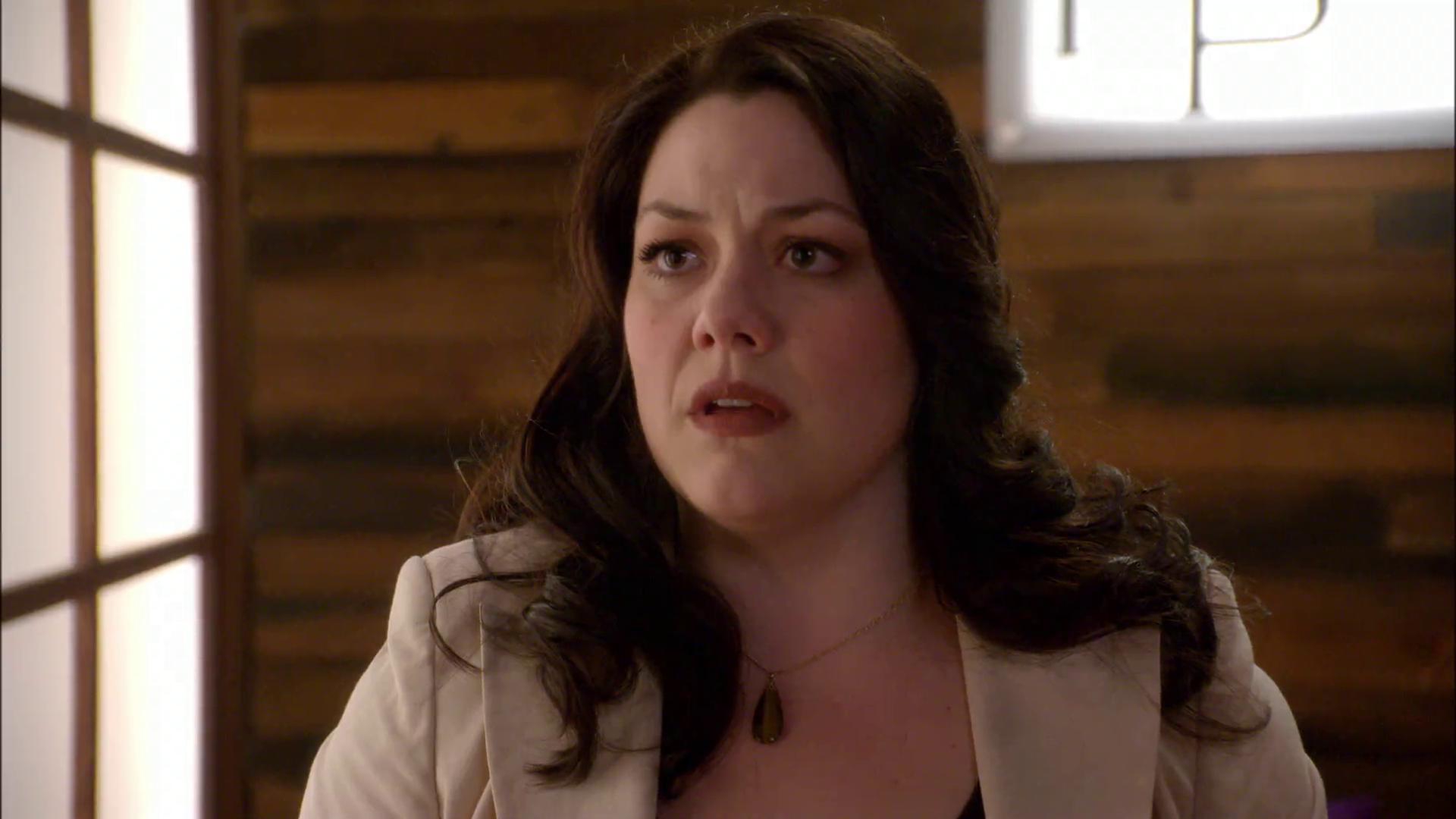 Watch Drop Dead Diva Online | Stream Seasons 1-6 Now | Stan