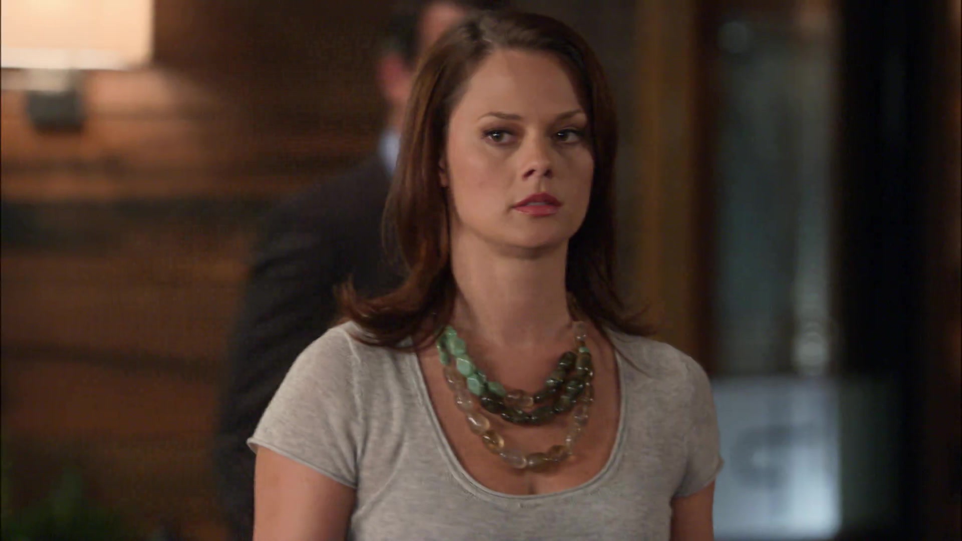 Watch Drop Dead Diva Online | Stream Seasons 1-6 Now | Stan
