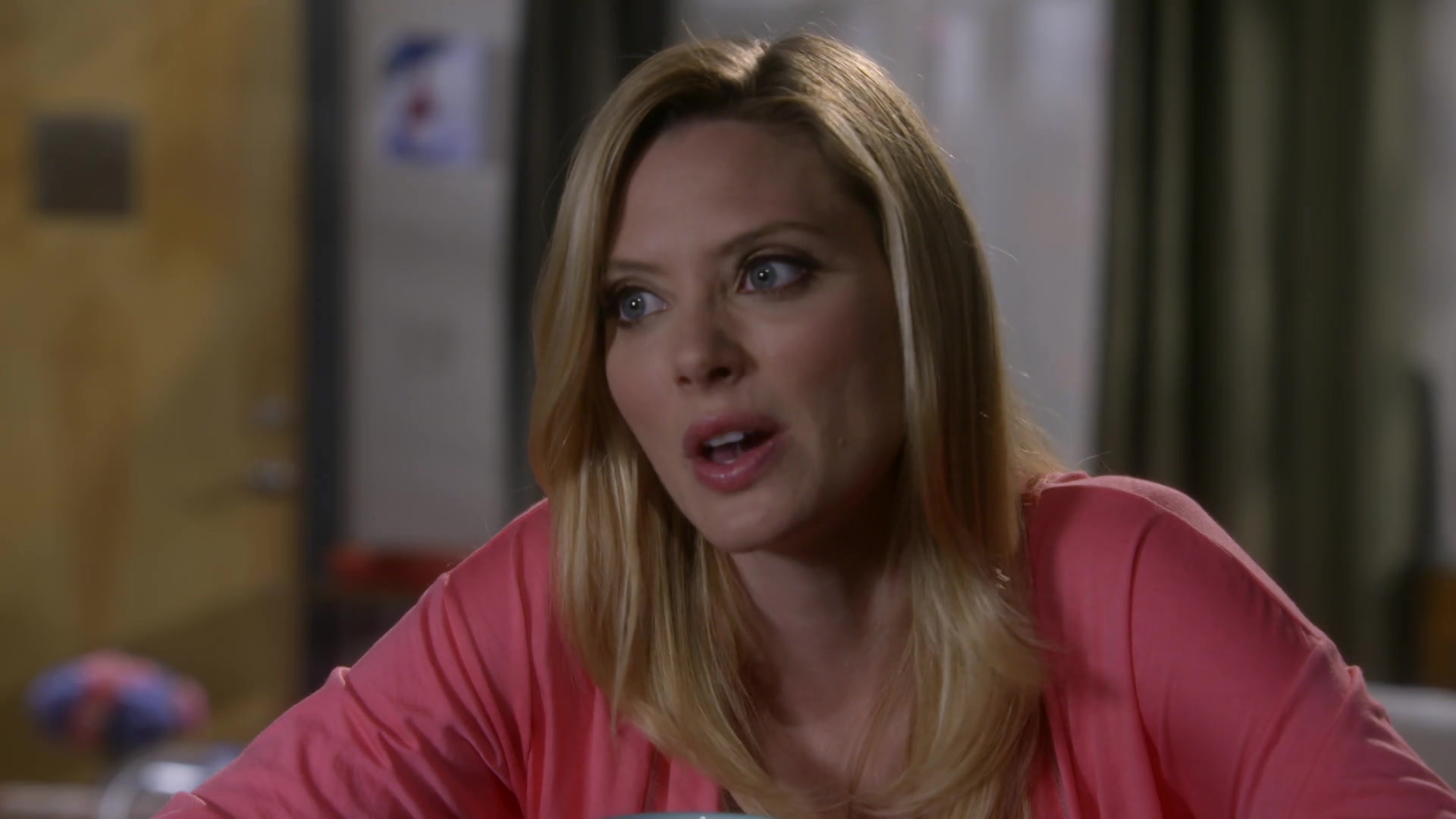 Watch Drop Dead Diva Season 6 Online | Stream TV Shows | Stan