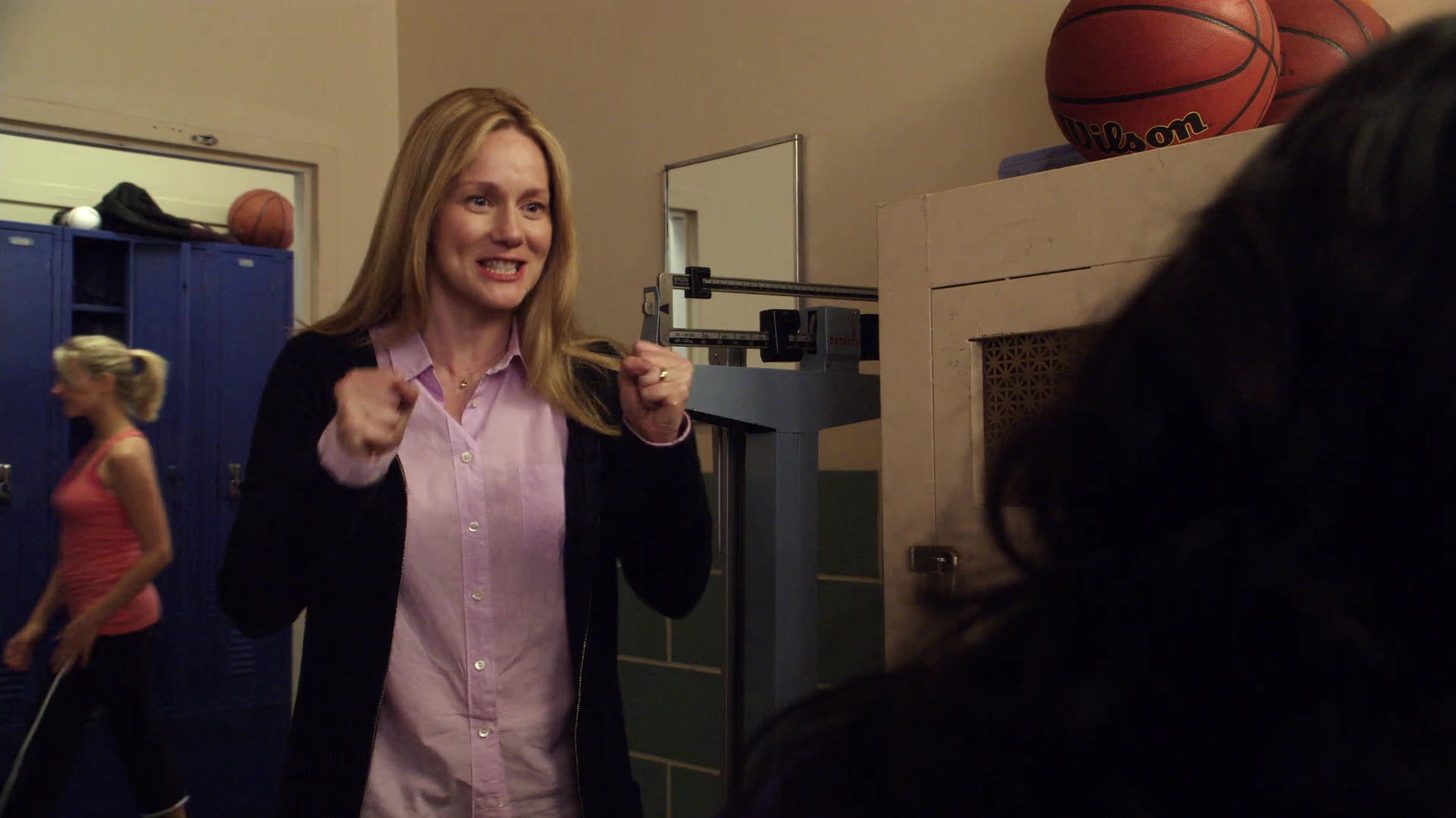 Watch The Big C Online | Stream Seasons 1-4 Now | Stan