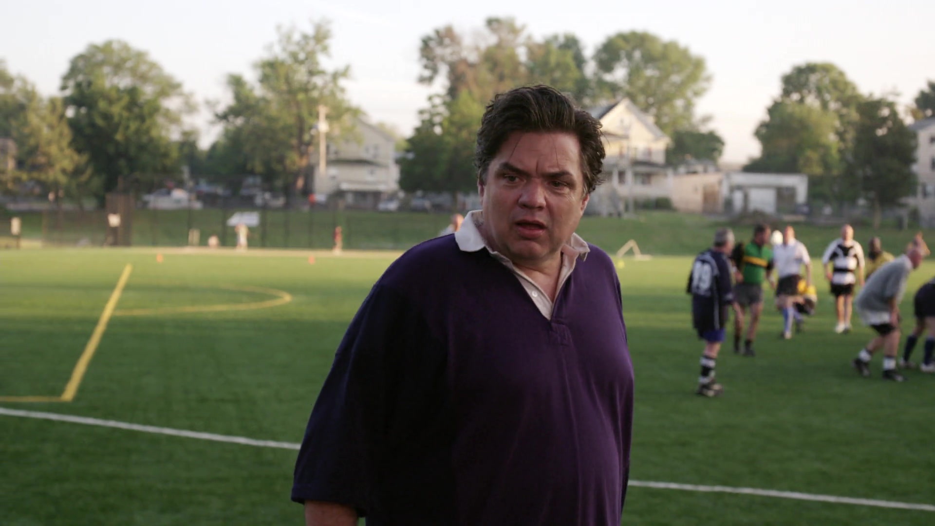 Watch The Big C Online | Stream Seasons 1-4 Now | Stan