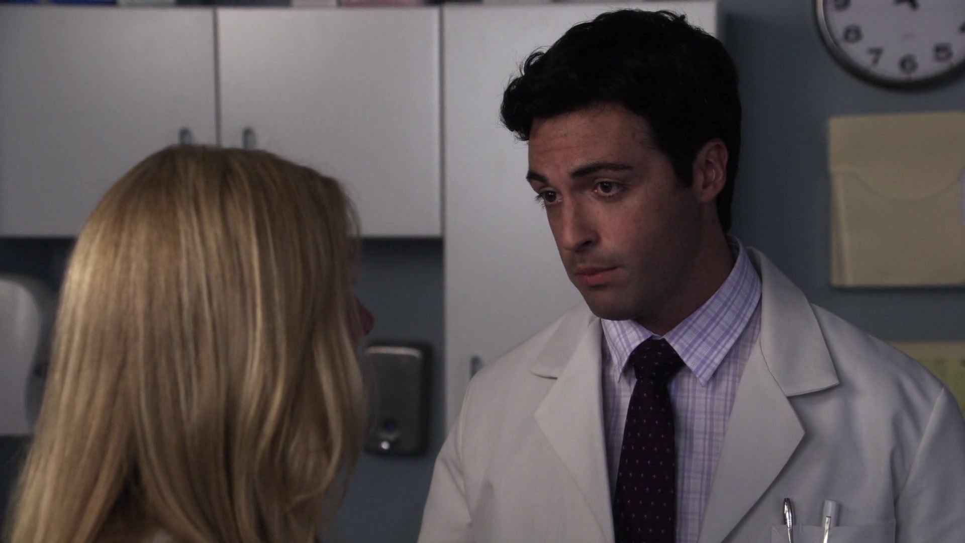 Watch The Big C Online | Stream Seasons 1-4 Now | Stan