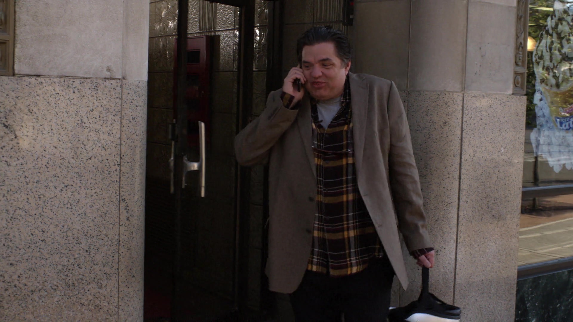 Watch The Big C Online | Stream Seasons 1-4 Now | Stan