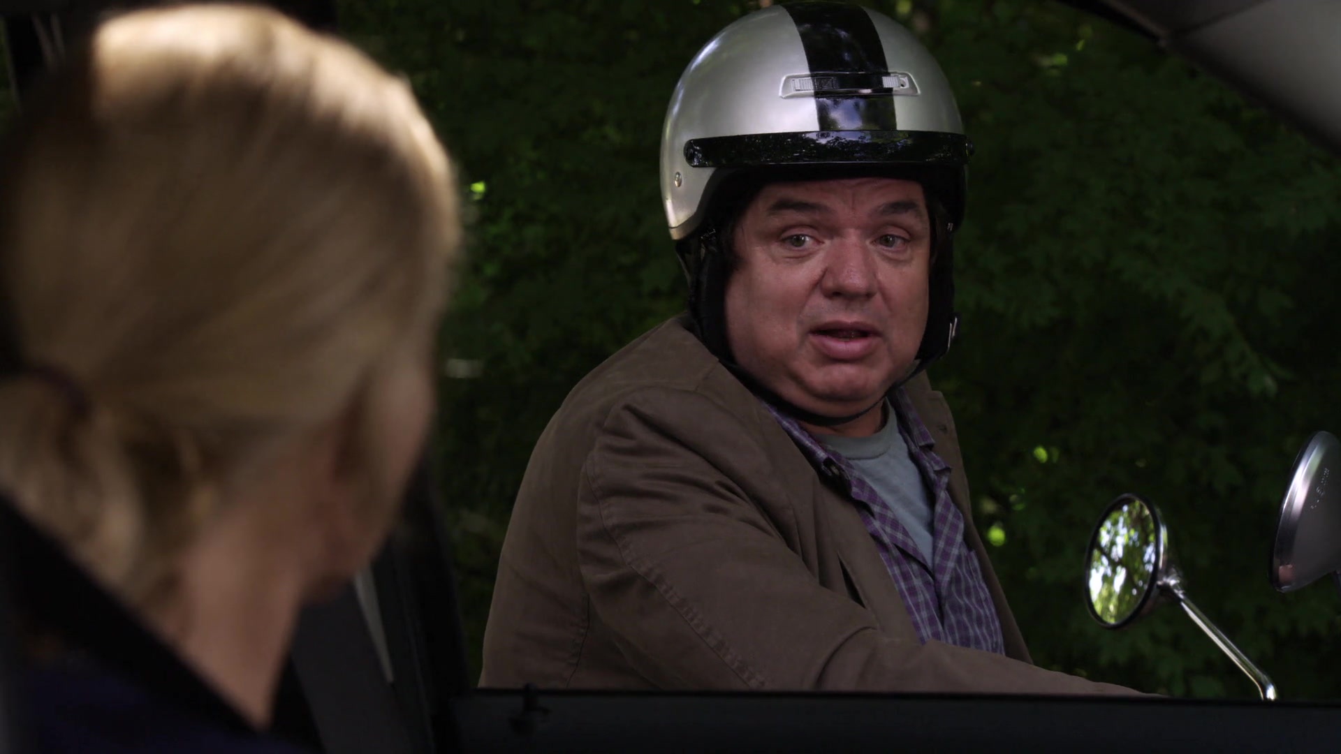 Watch The Big C Online | Stream Seasons 1-4 Now | Stan