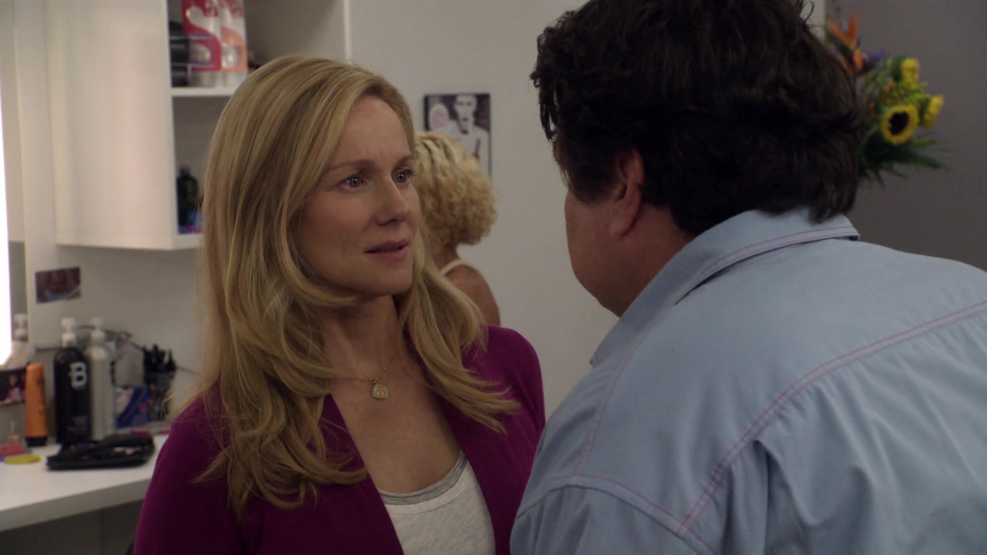 Watch The Big C Online | Stream Seasons 1-4 Now | Stan