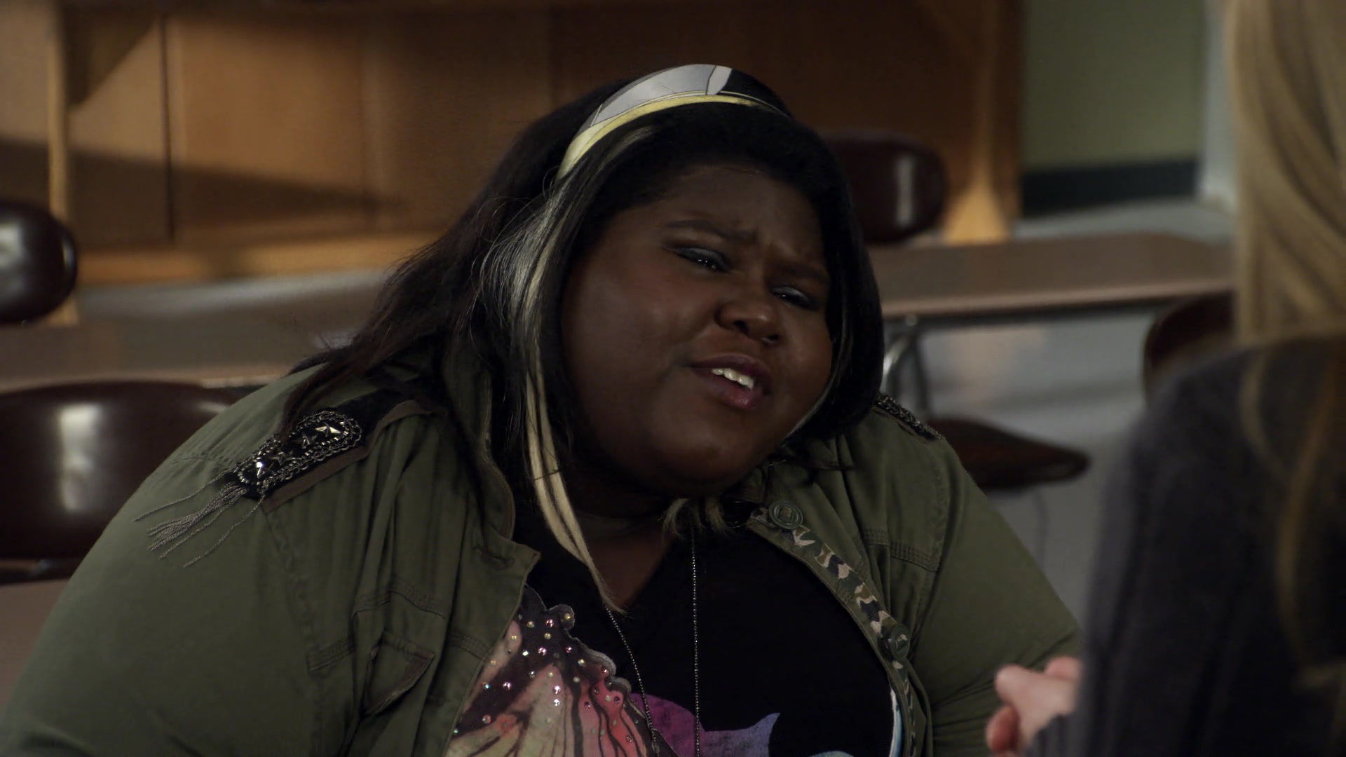 Watch The Big C Season 2 Online | Stream TV Shows | Stan