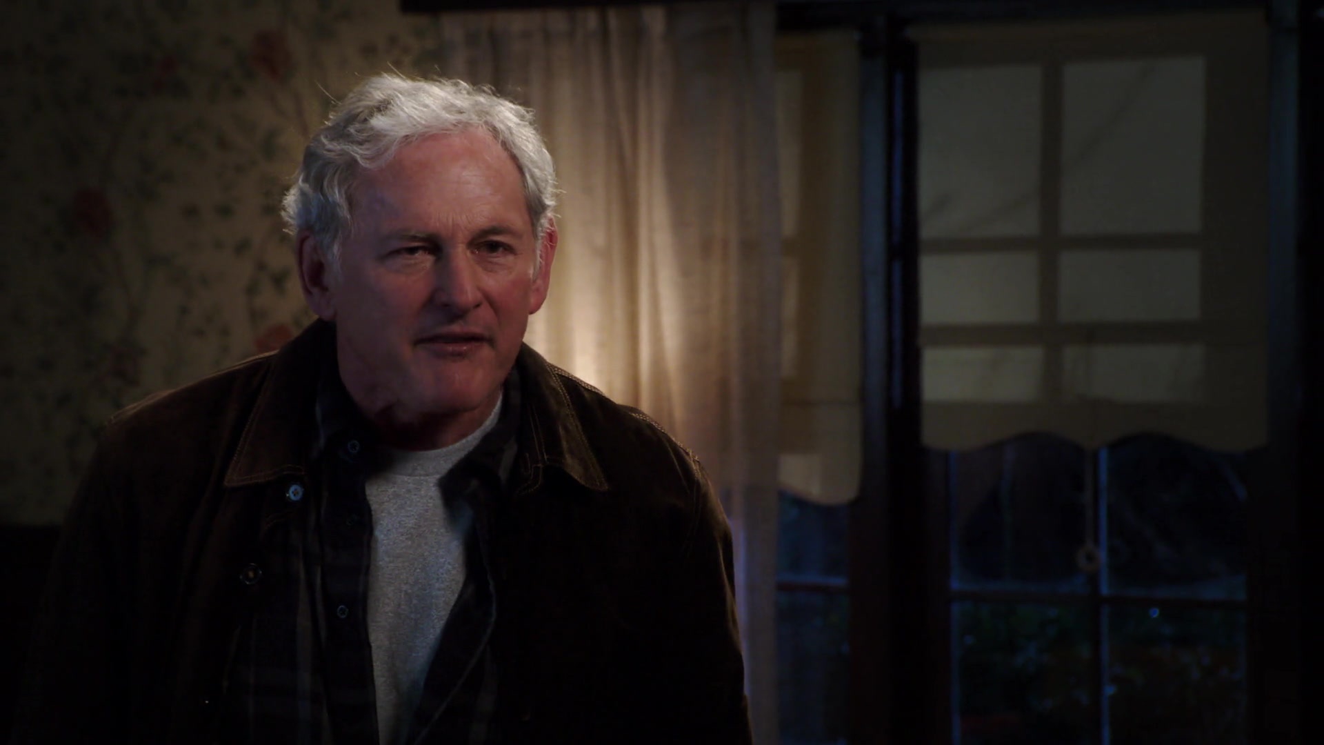 Watch The Big C Season 3 Online | Stream TV Shows | Stan