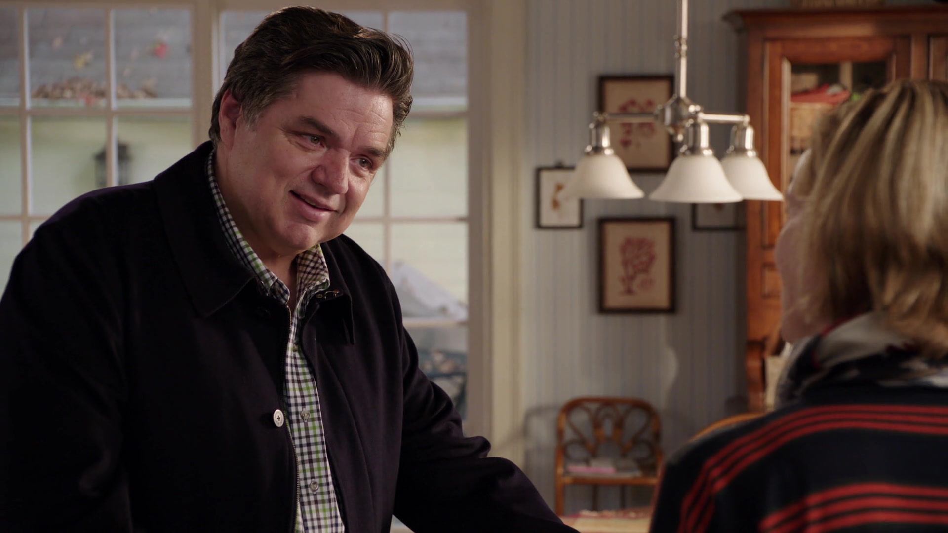 Watch The Big C Season 4 Online | Stream TV Shows | Stan
