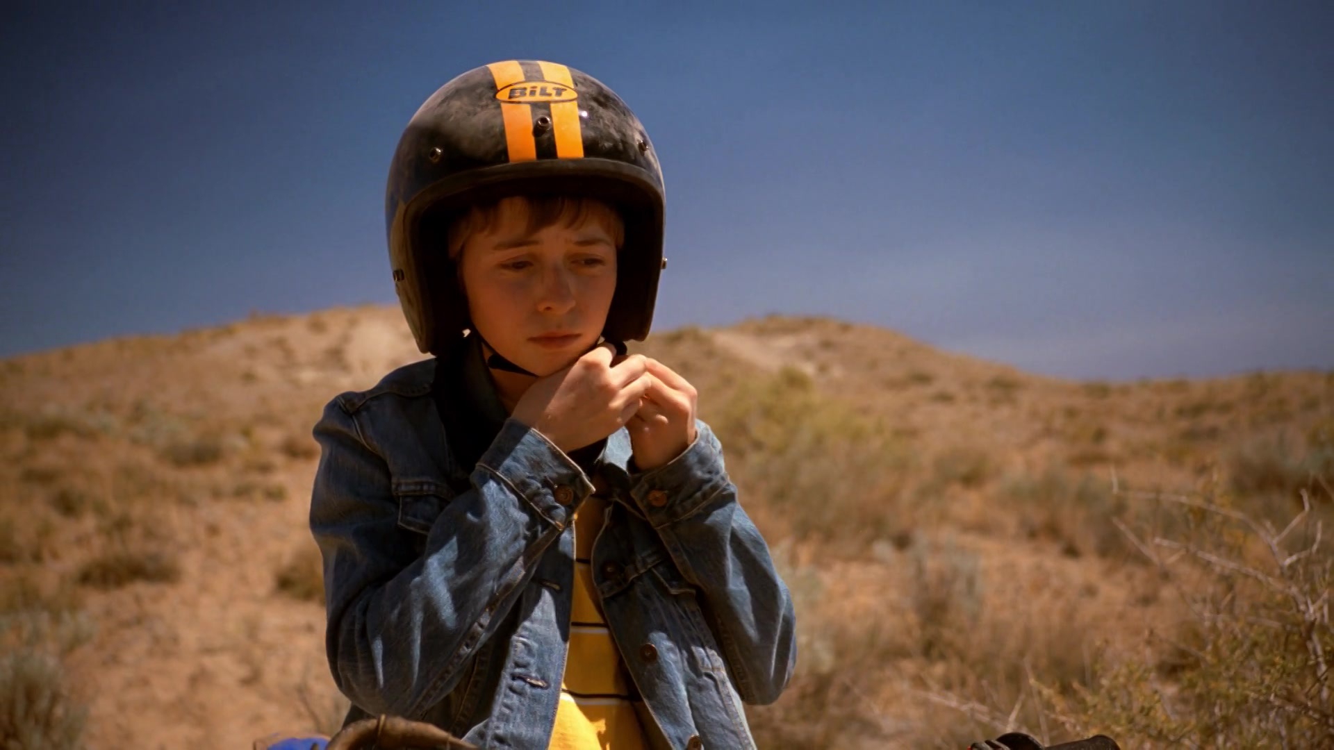 Watch Breaking Bad Season 5 Online | Stream TV Shows | Stan