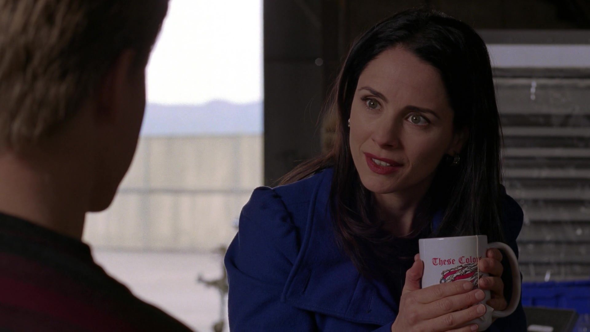 Watch Breaking Bad Season 5 Online | Stream TV Shows | Stan