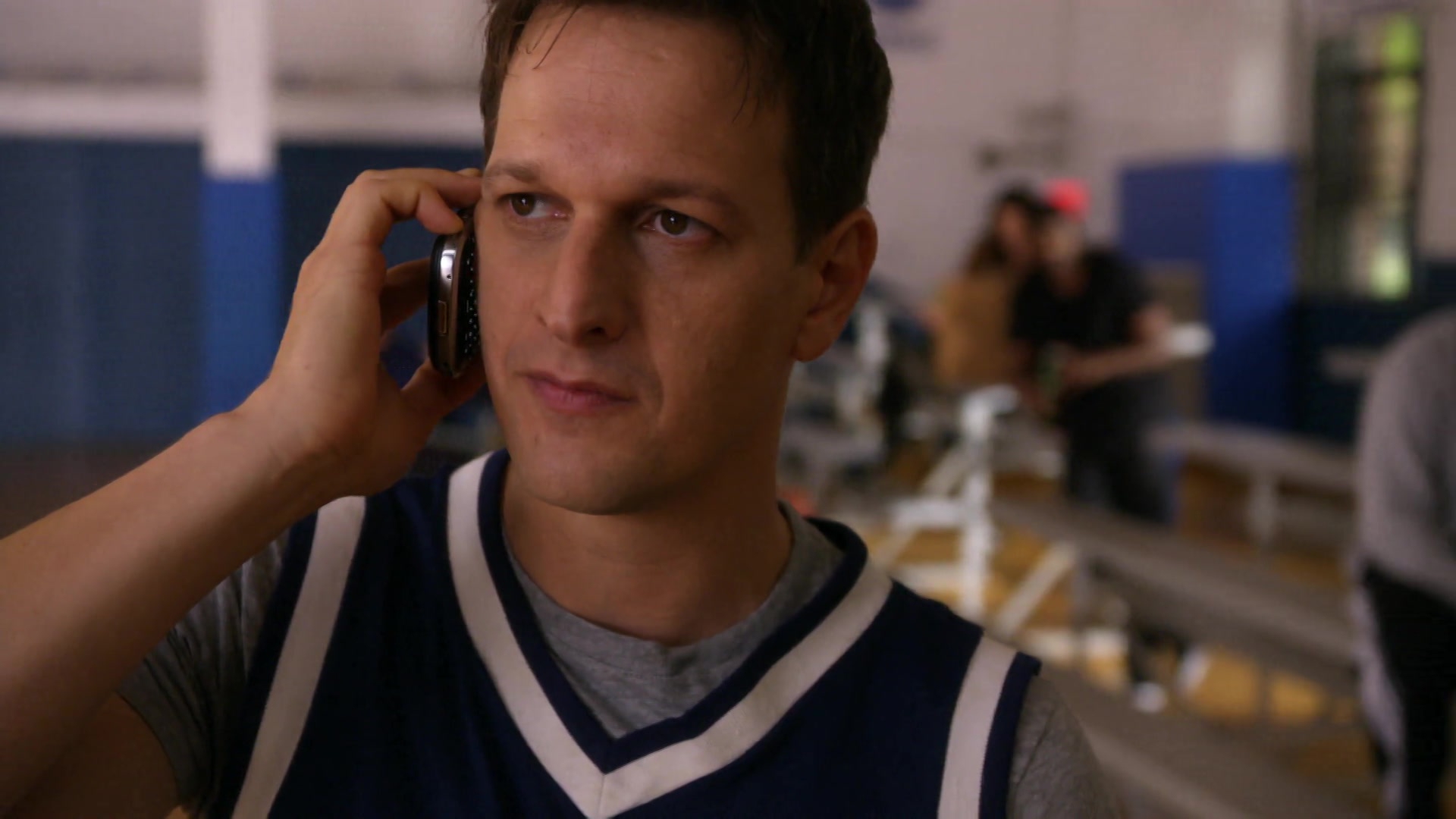 Watch The Good Wife Season 2 Online | Stream TV Shows | Stan