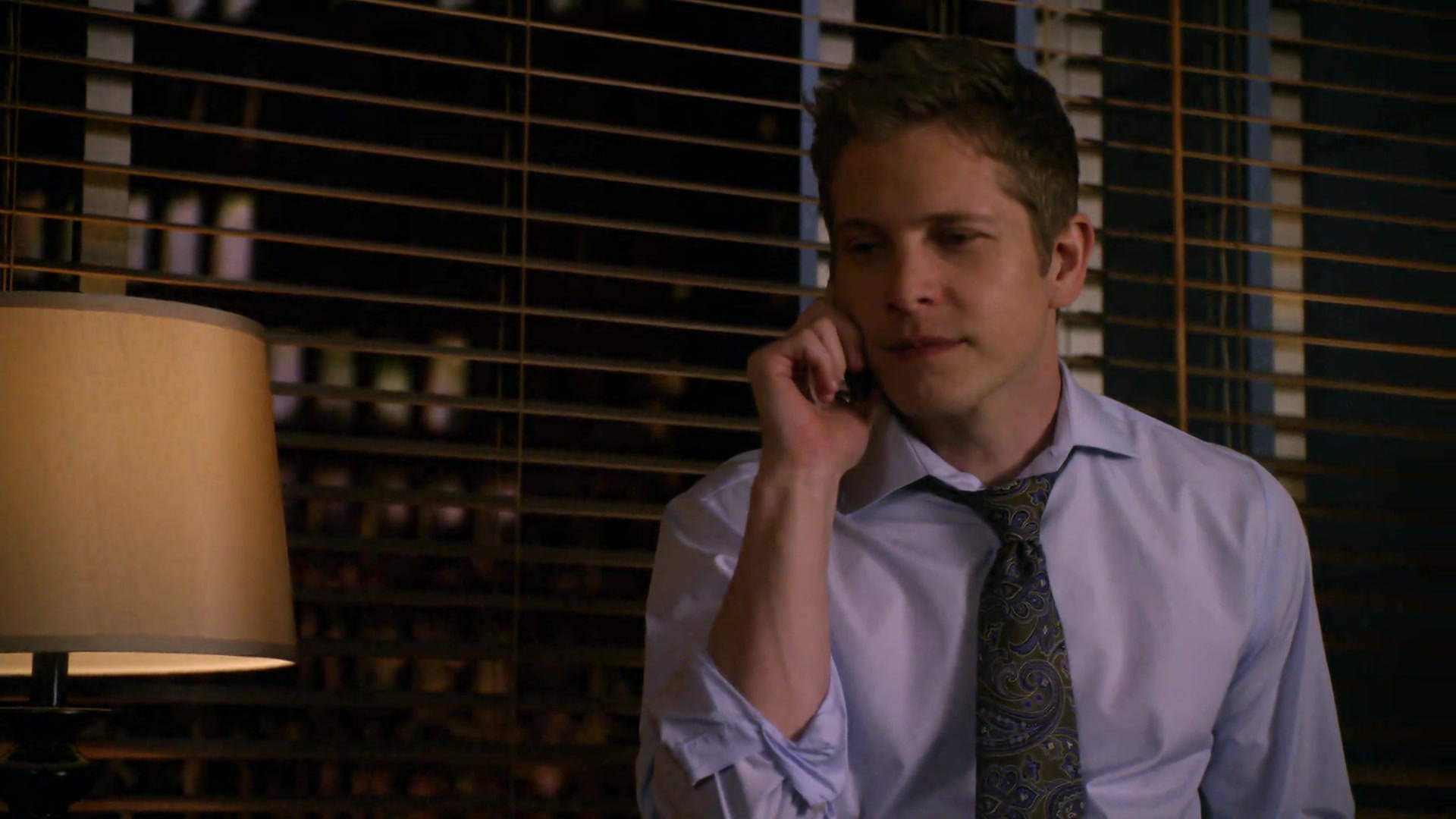 Watch The Good Wife Season 3 Online | Stream TV Shows | Stan
