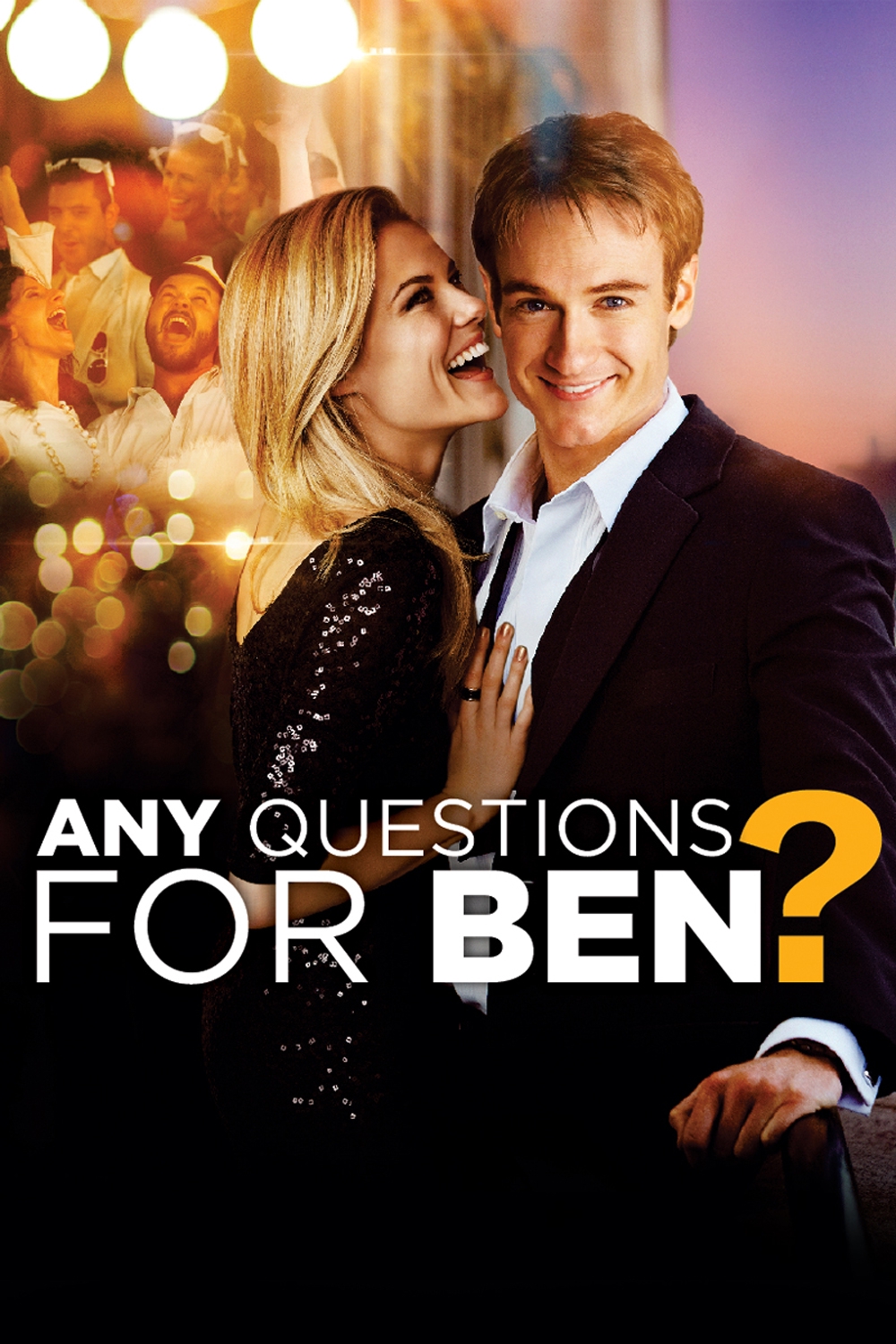 Watch Australian Cinema TV Shows & Movies Online | Stan