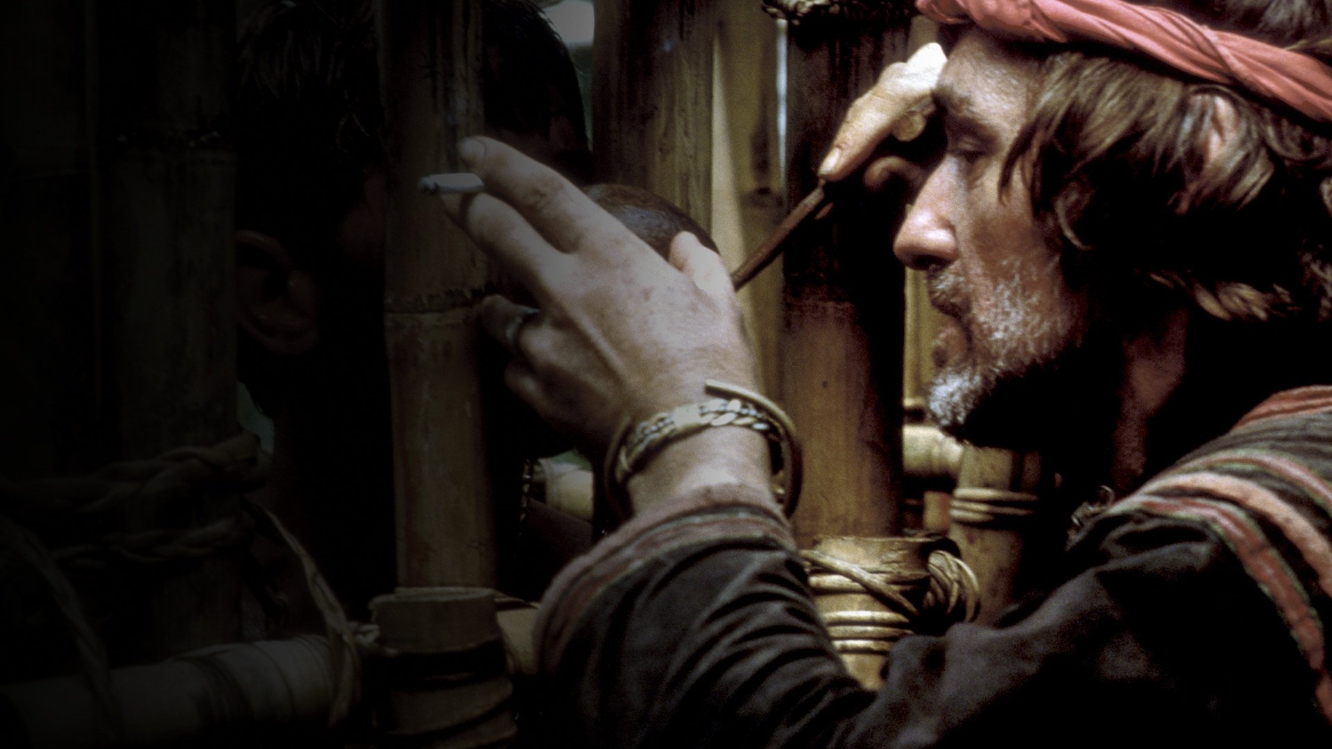 Stream Apocalypse Now Online | Download and Watch HD Movies | Stan