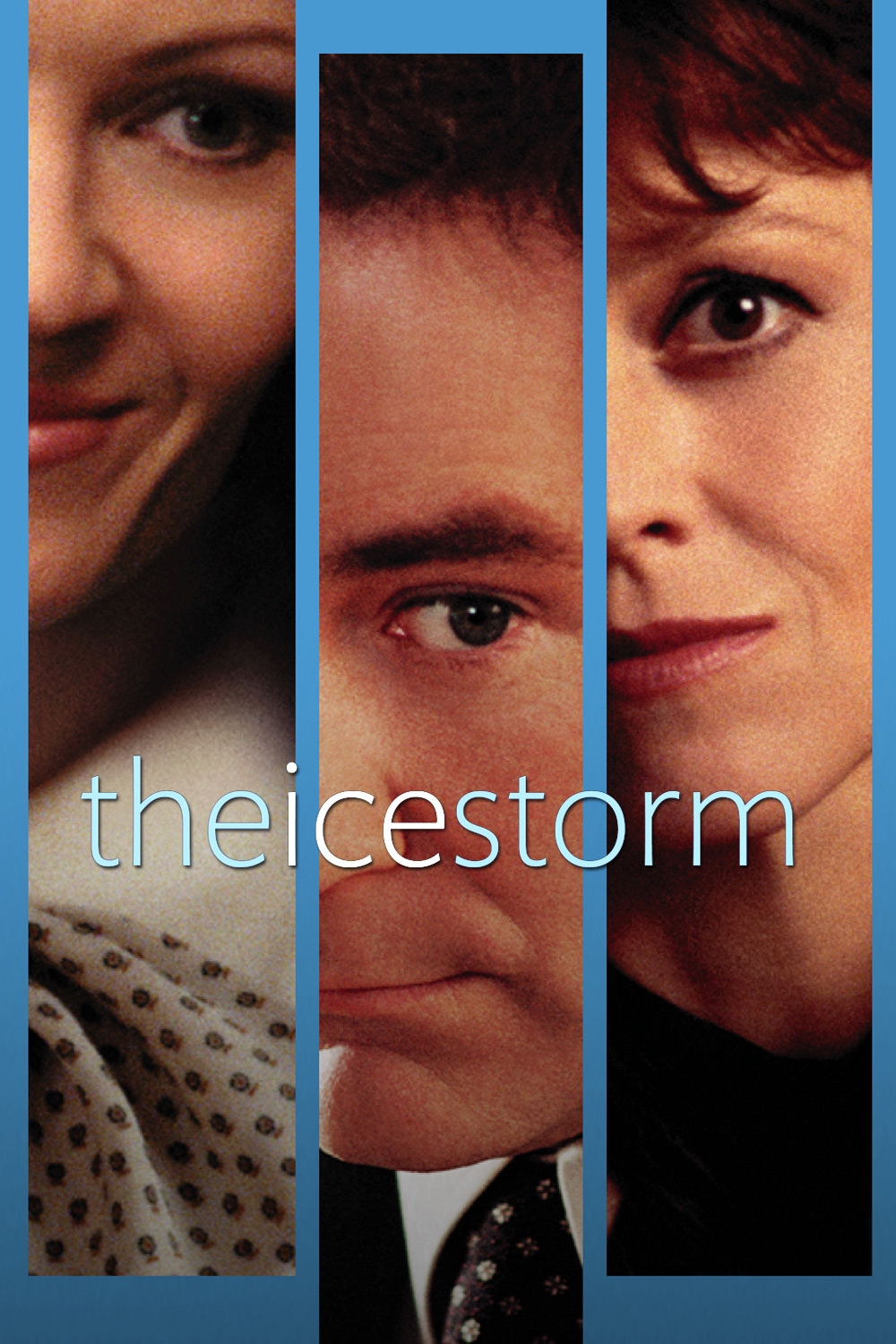 Watch Movies Online | Stream & Download HD Movies on Stan.