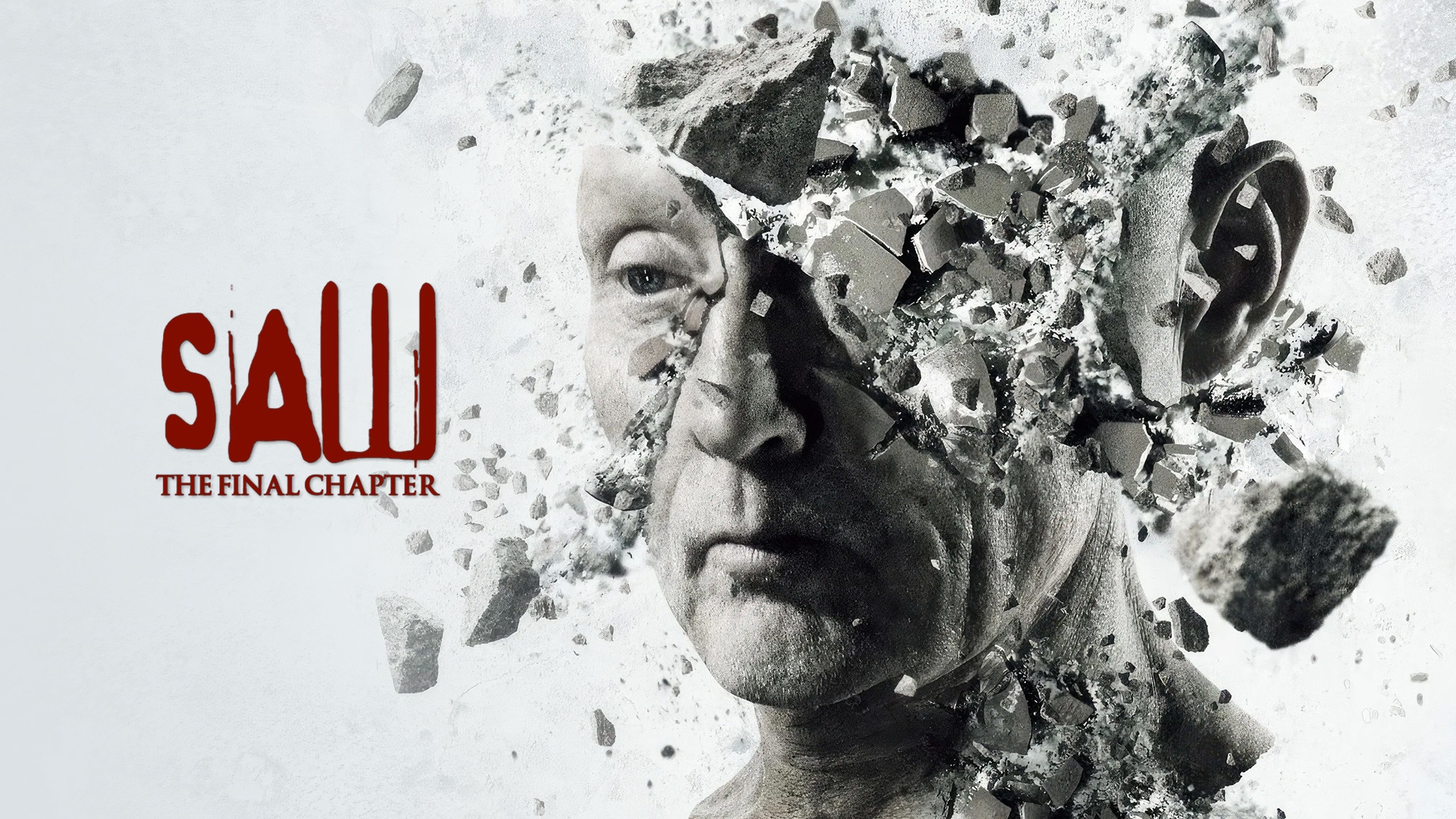 Stream Saw: The Final Chapter Online | Download and Watch HD Movies | Stan
