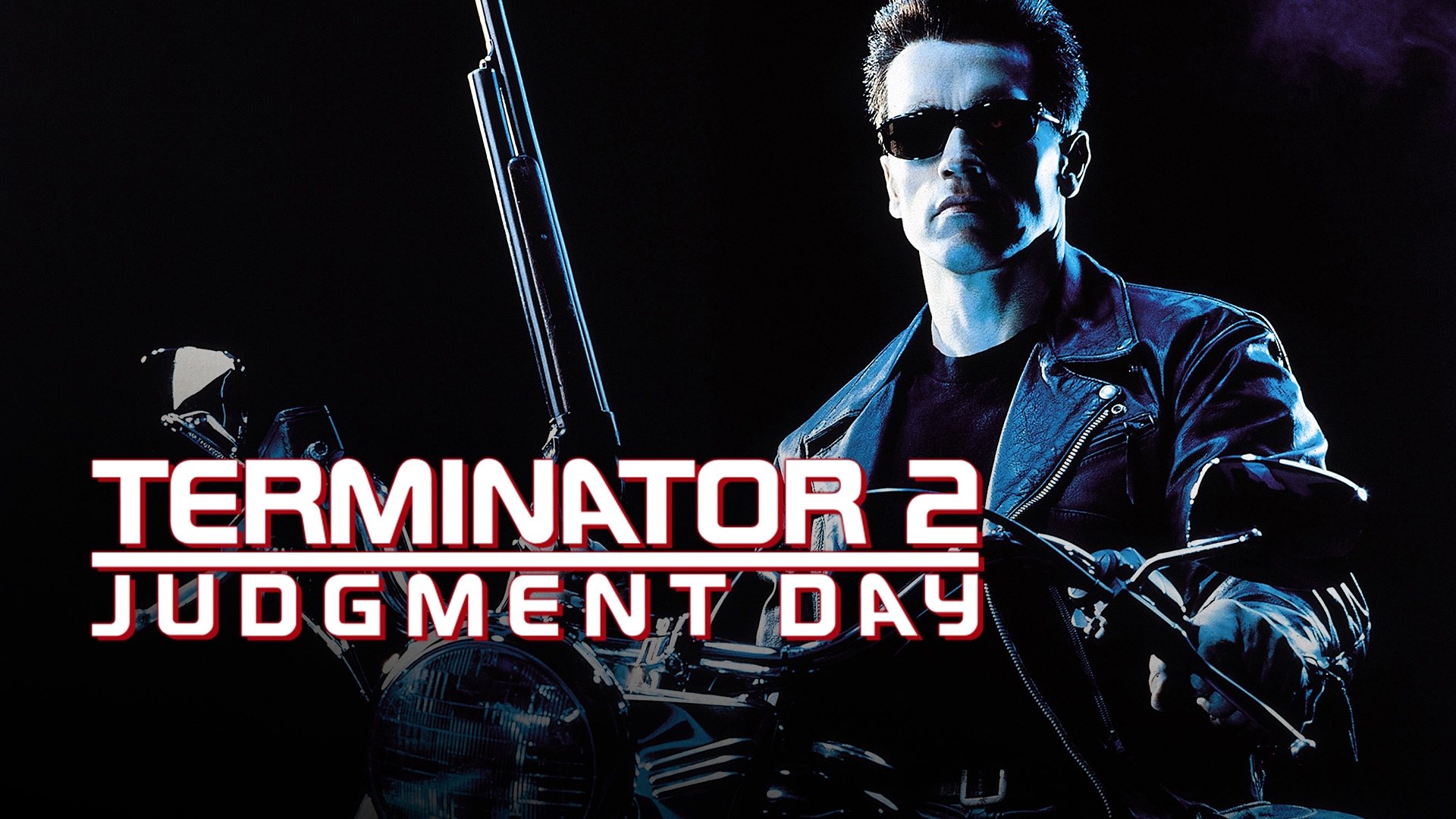 Stream Terminator 2: Judgment Day Online | Download and Watch HD Movies ...