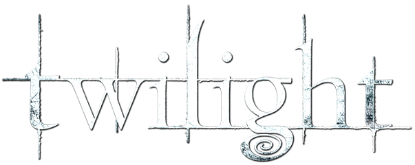 Watch Twilight (2008) | Now Streaming in Australia on Stan