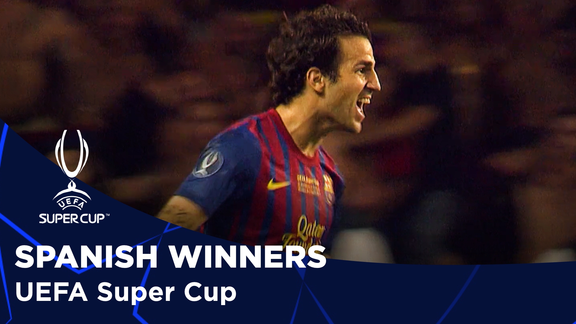 Watch Football | Matches Live & On Demand | Stan Sport