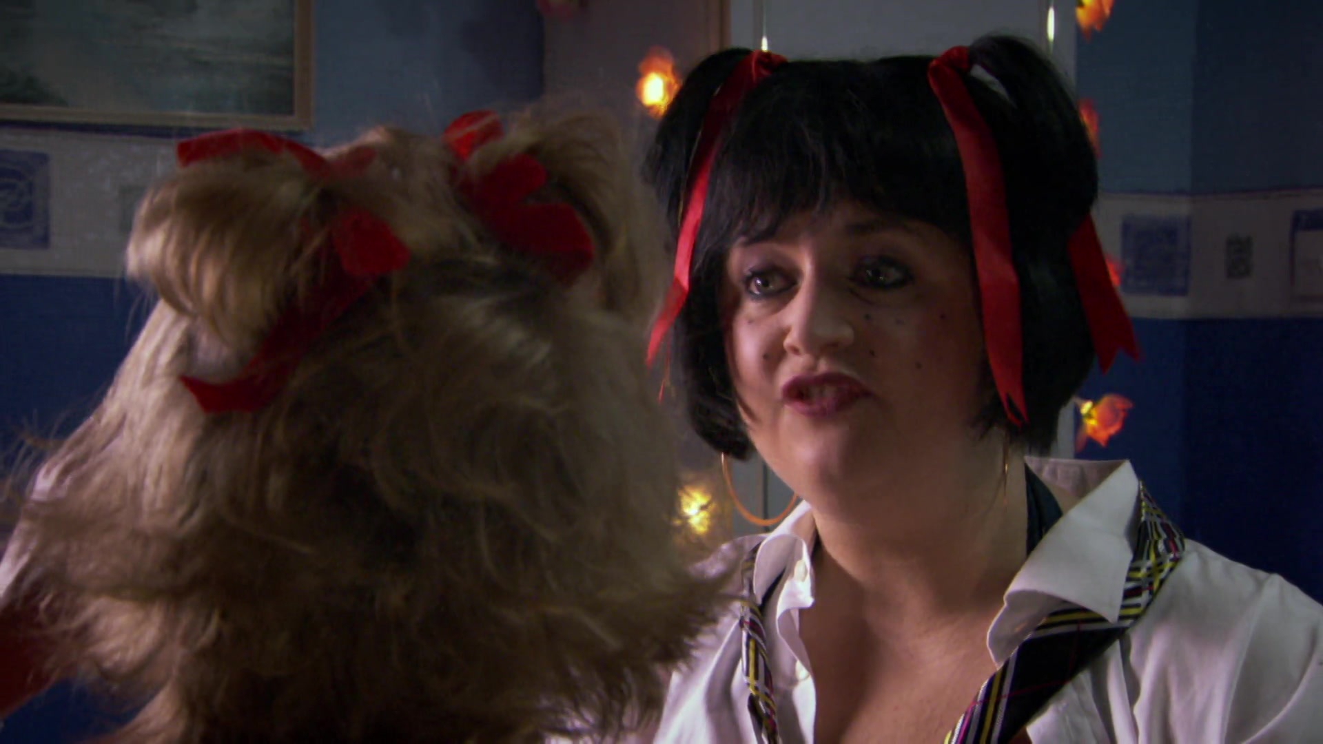 Watch Gavin & Stacey Online | Stream Seasons 1-3 Now | Stan