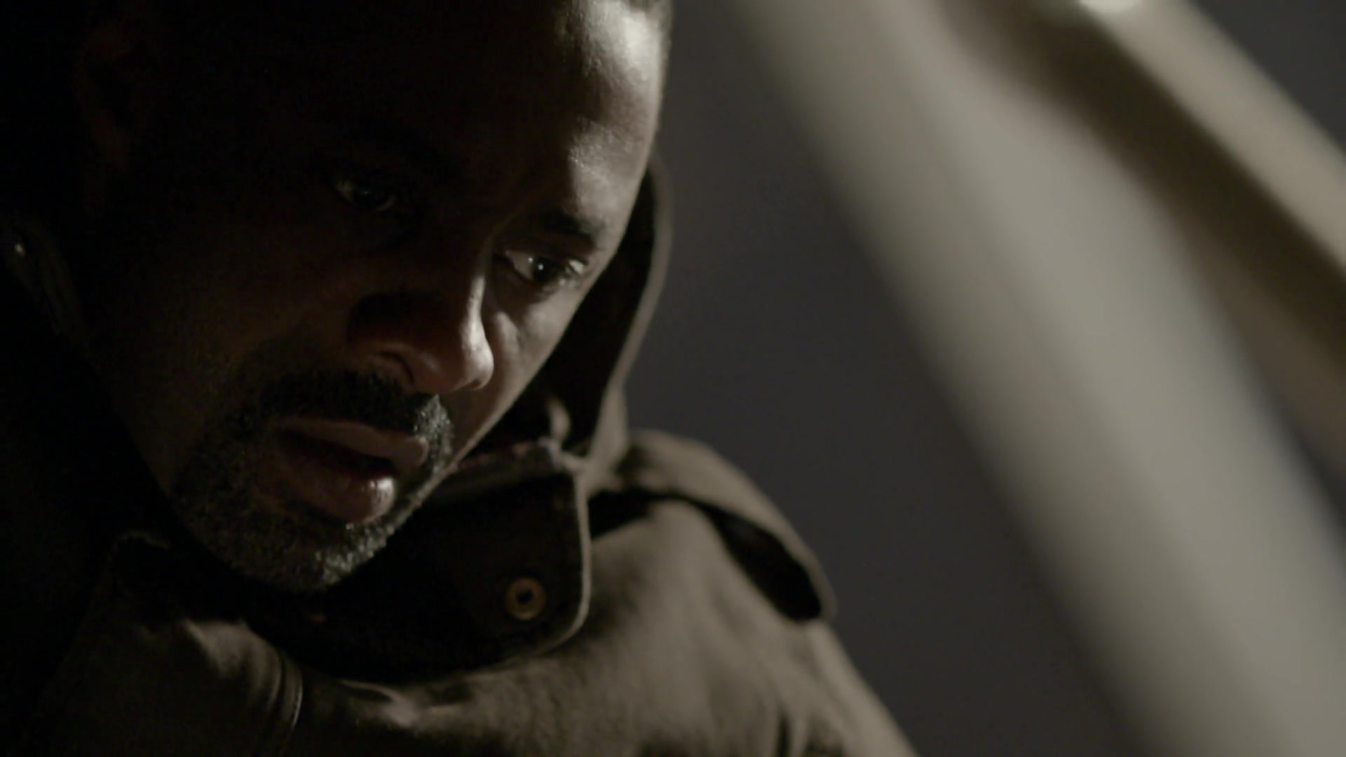 Watch Luther Online | Stream Seasons 1-5 Now | Stan