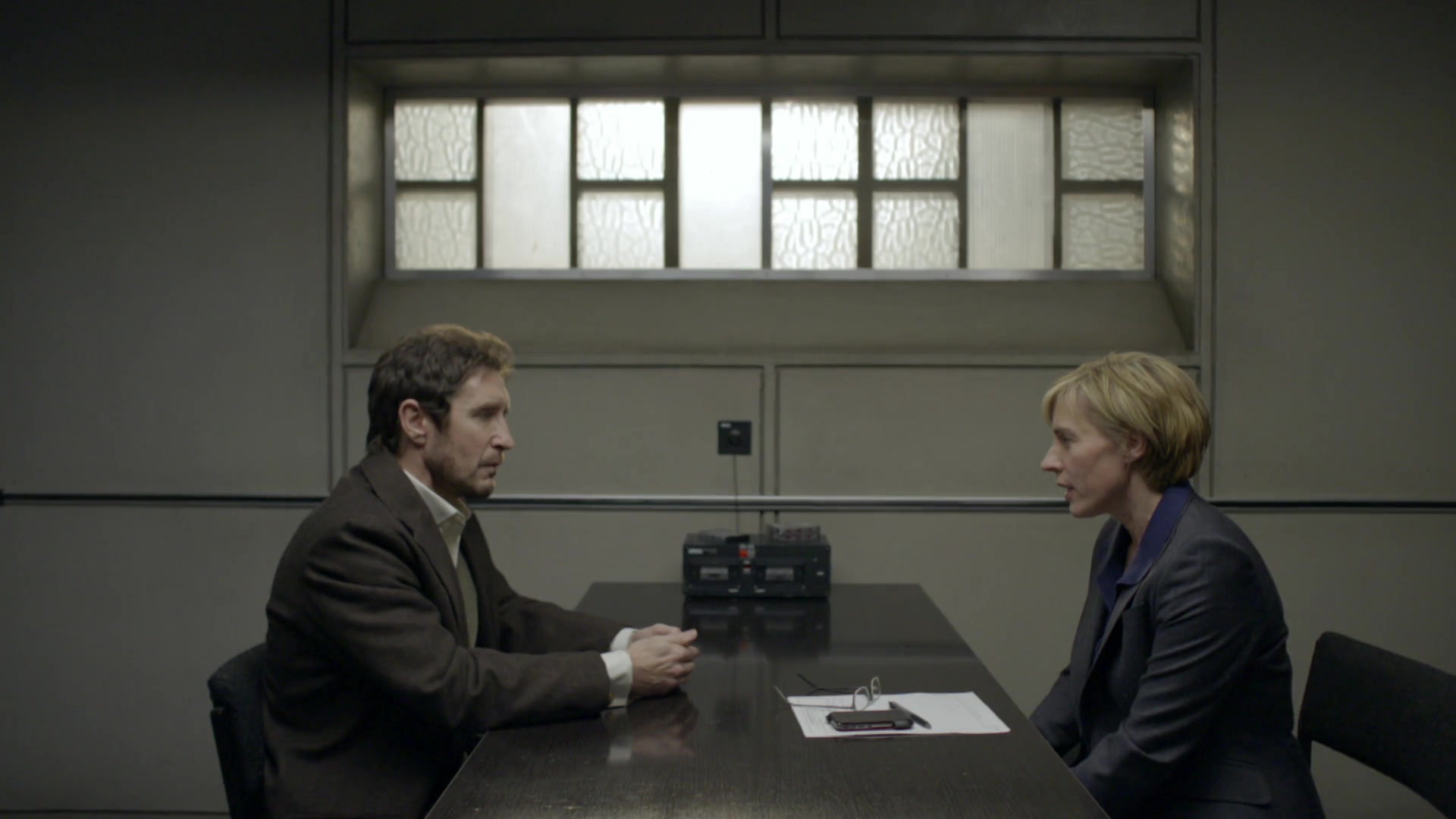 Watch Luther Season 1 Online | Stream TV Shows | Stan