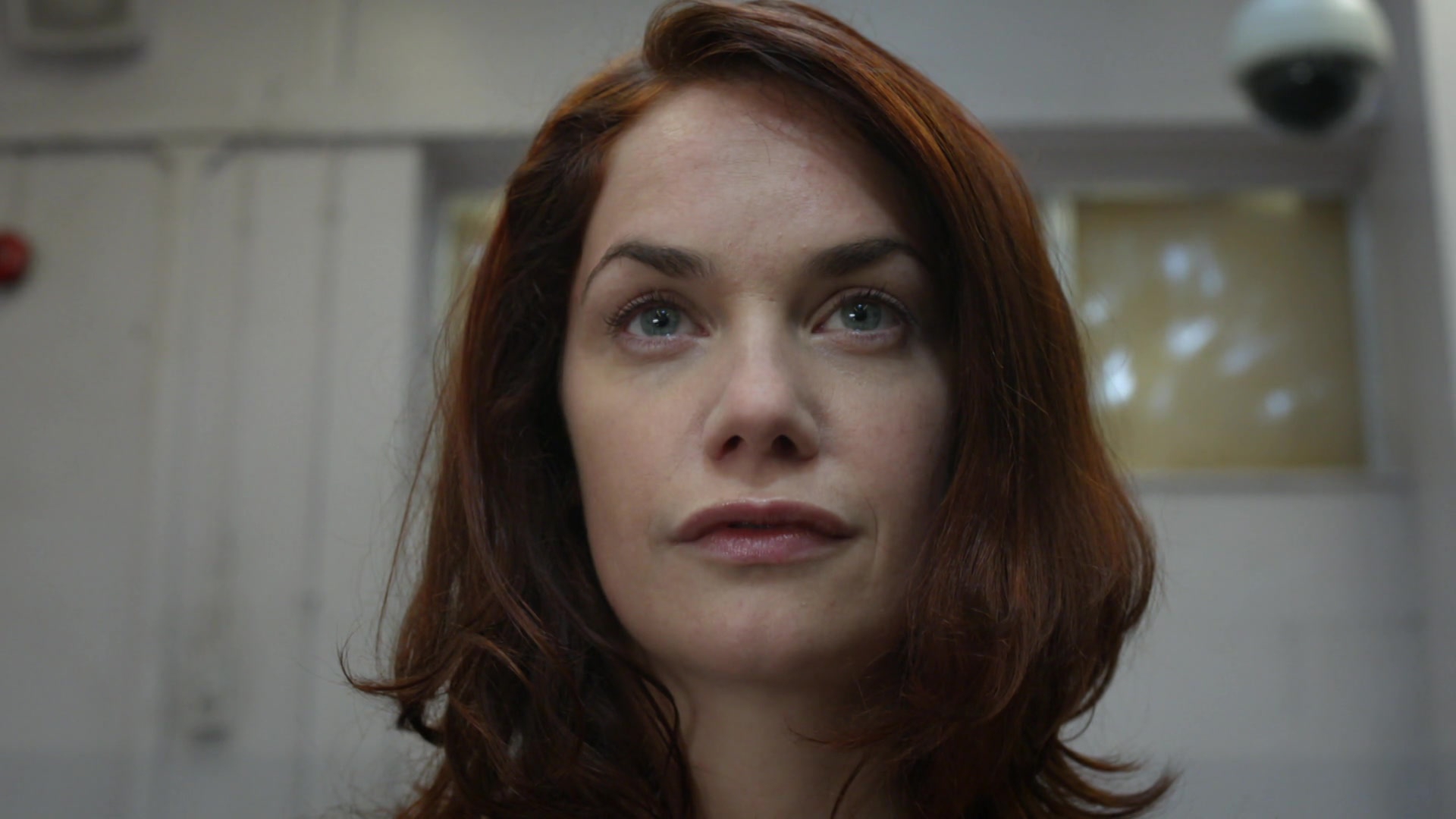 Watch Luther Season 2 Online | Stream TV Shows | Stan