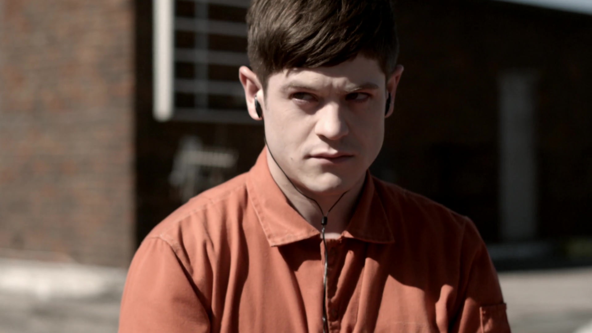 Watch Misfits Season 2 Online | Stream TV Shows | Stan