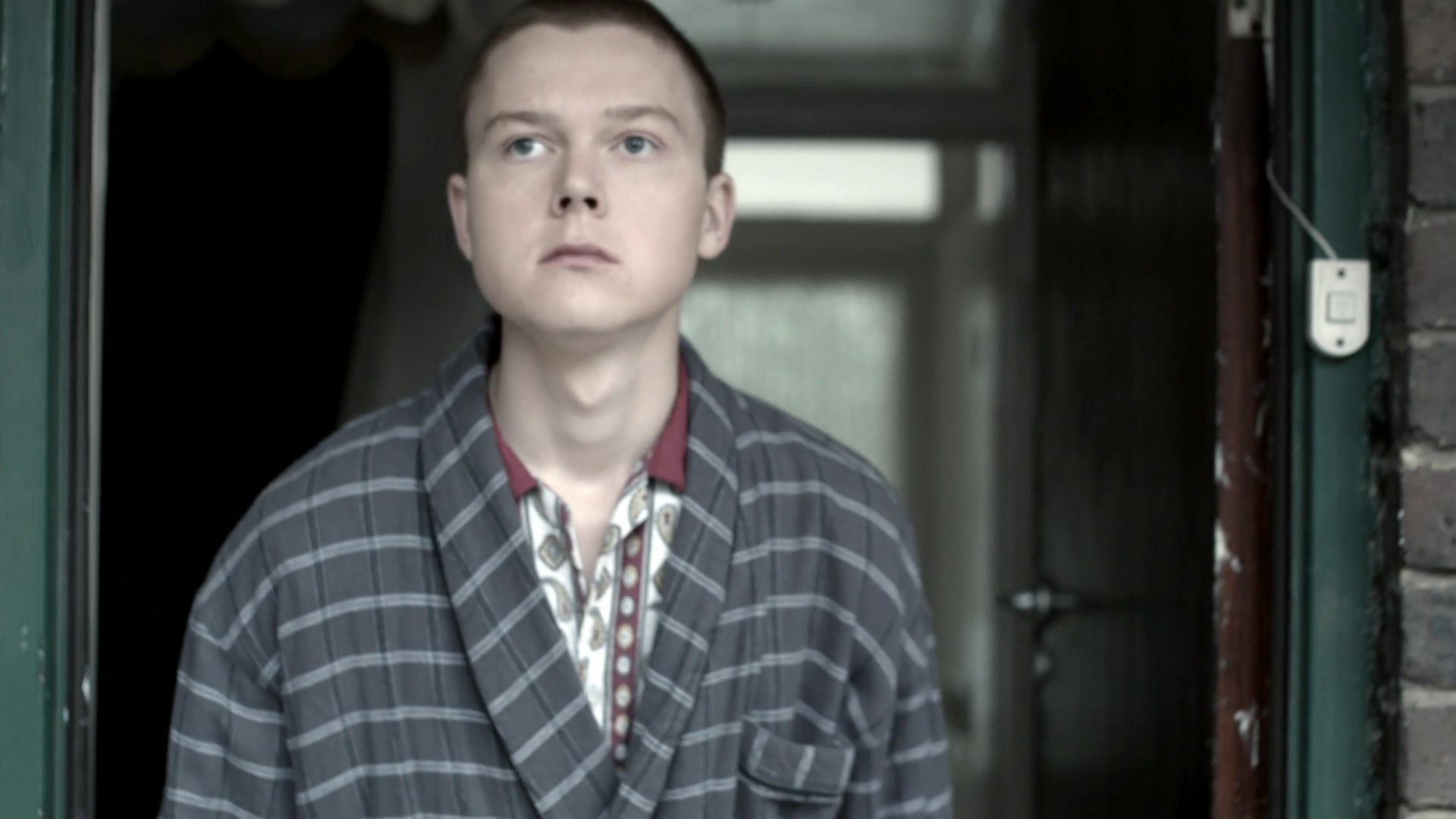 Watch Misfits Season 2 Online | Stream TV Shows | Stan