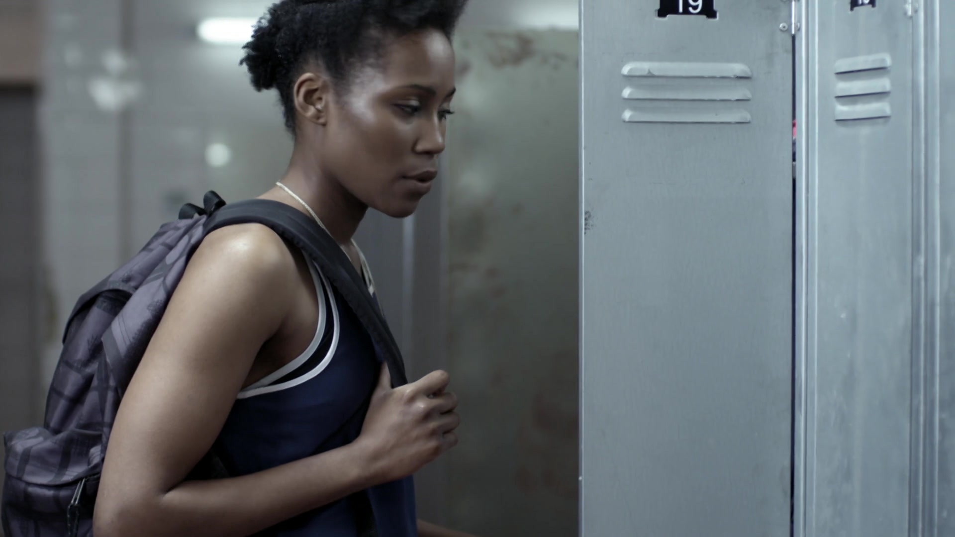 Watch Misfits Season 3 Online | Stream TV Shows | Stan