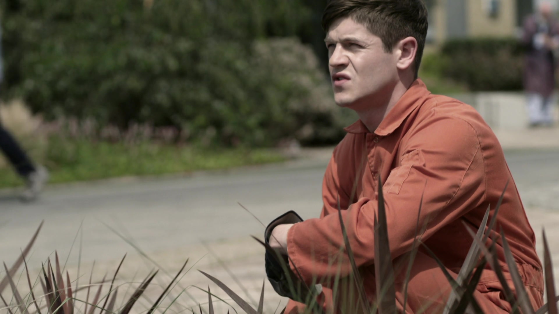 Watch Misfits Season 3 Online | Stream TV Shows | Stan