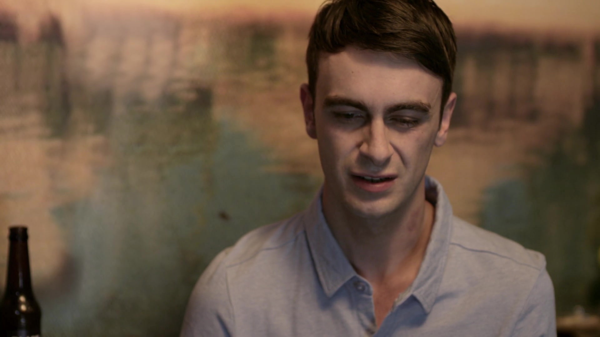 Watch Misfits Season 3 Online | Stream TV Shows | Stan